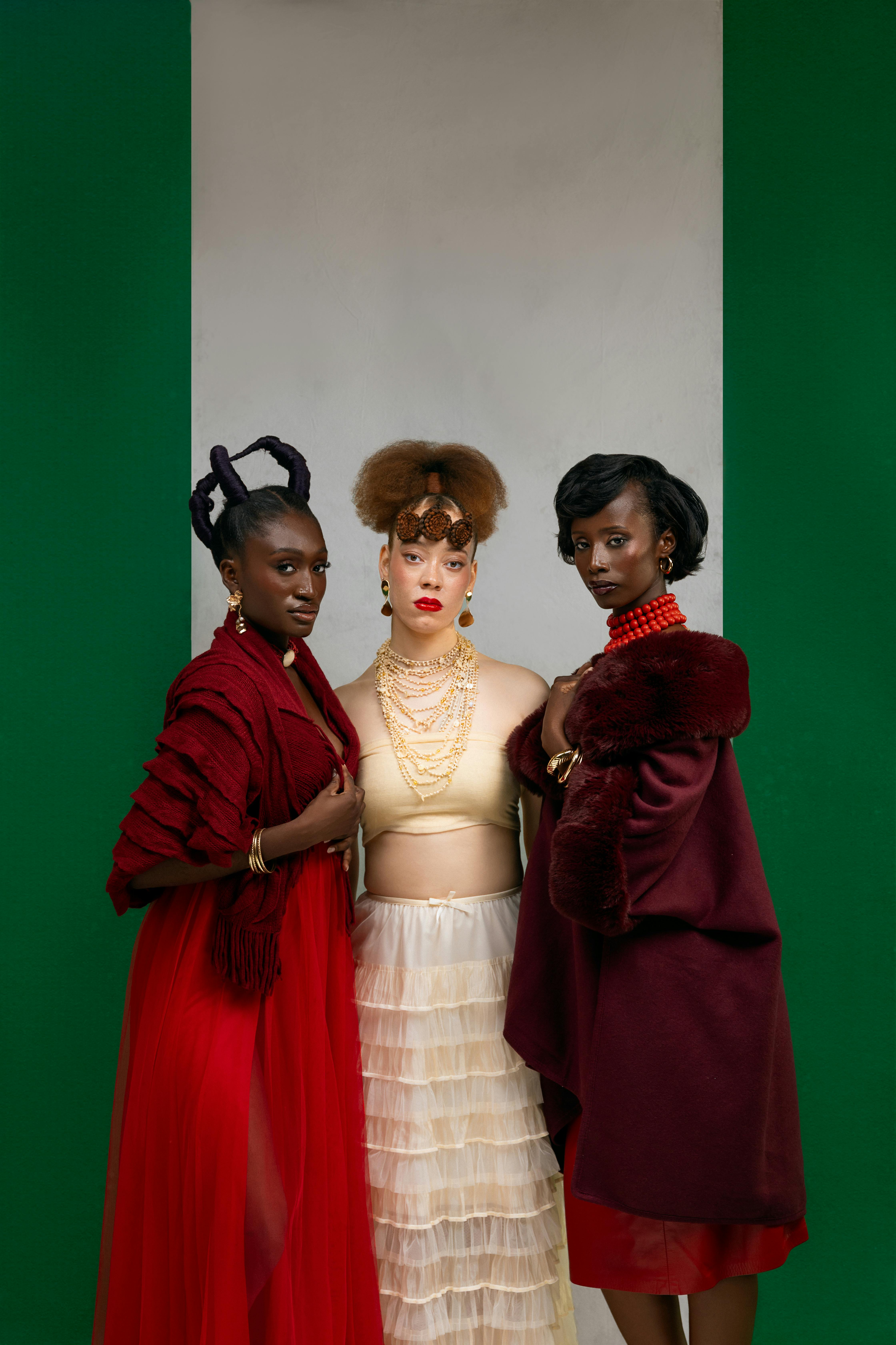 Chemal+And+Gegg+Models Photos, Download The BEST Free Chemal+And+Gegg ...