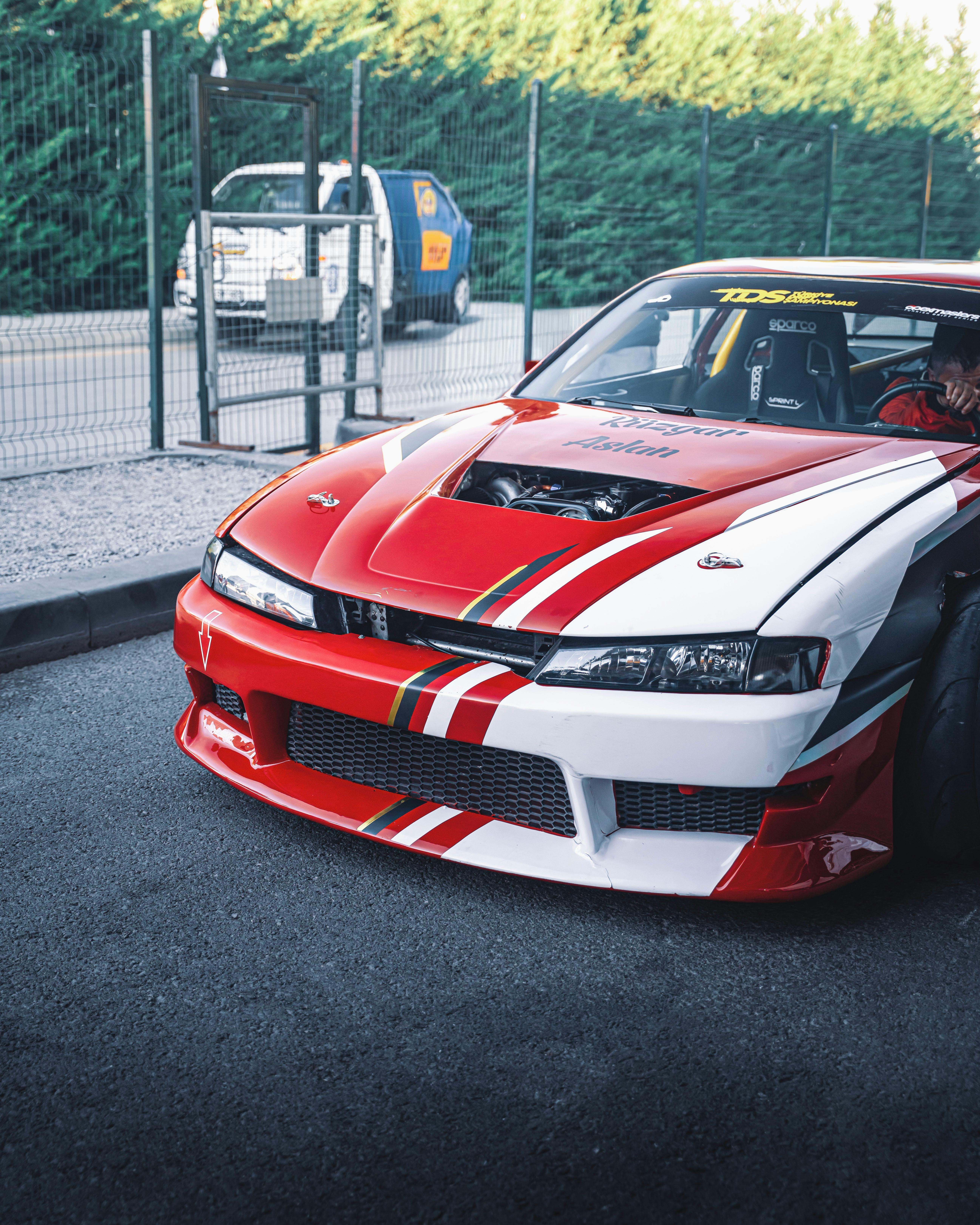 High Resolution 300 Dpi Photos, Download The BEST Free High Resolution ...