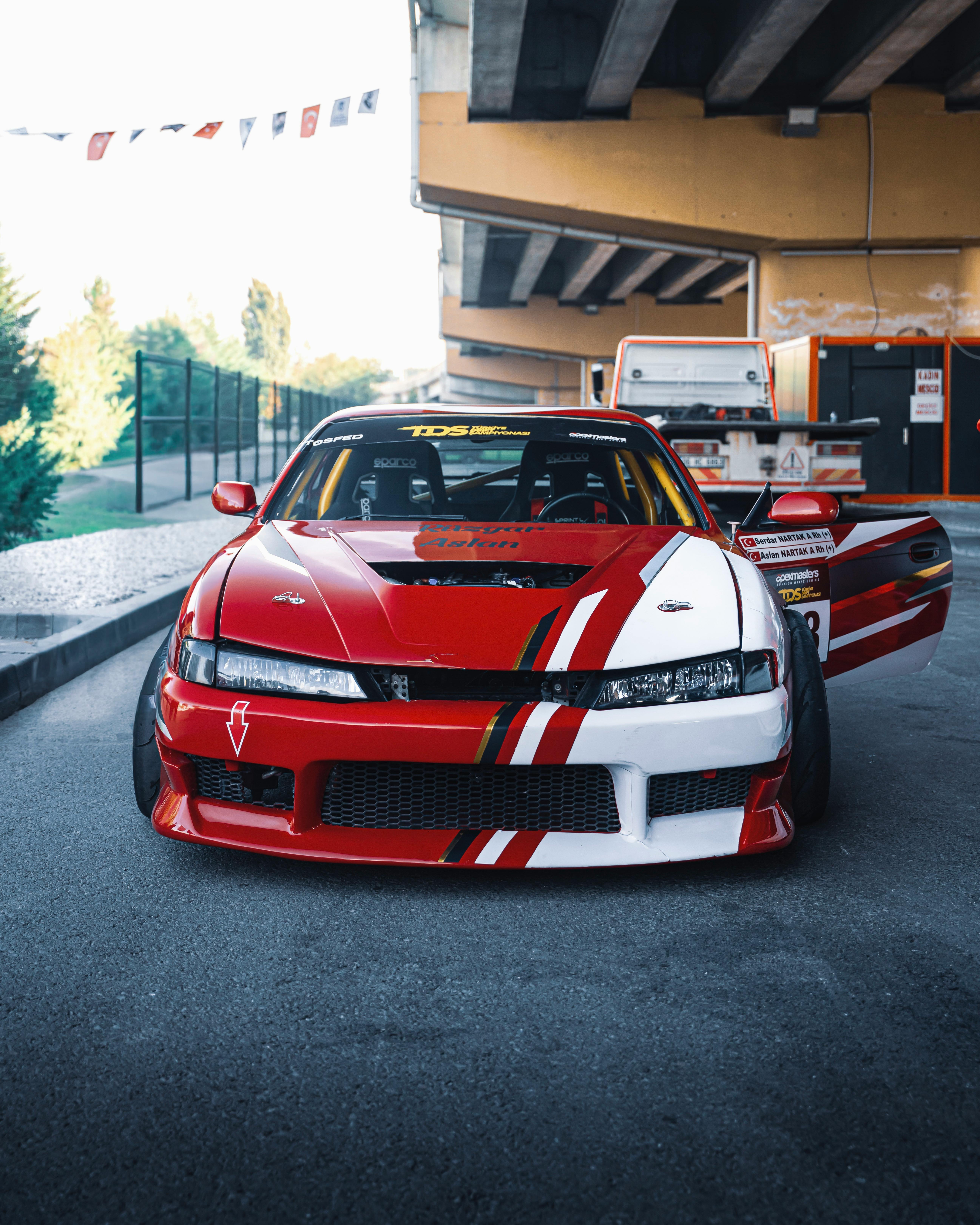 High Resolution 300 Dpi Photos, Download The BEST Free High Resolution ...