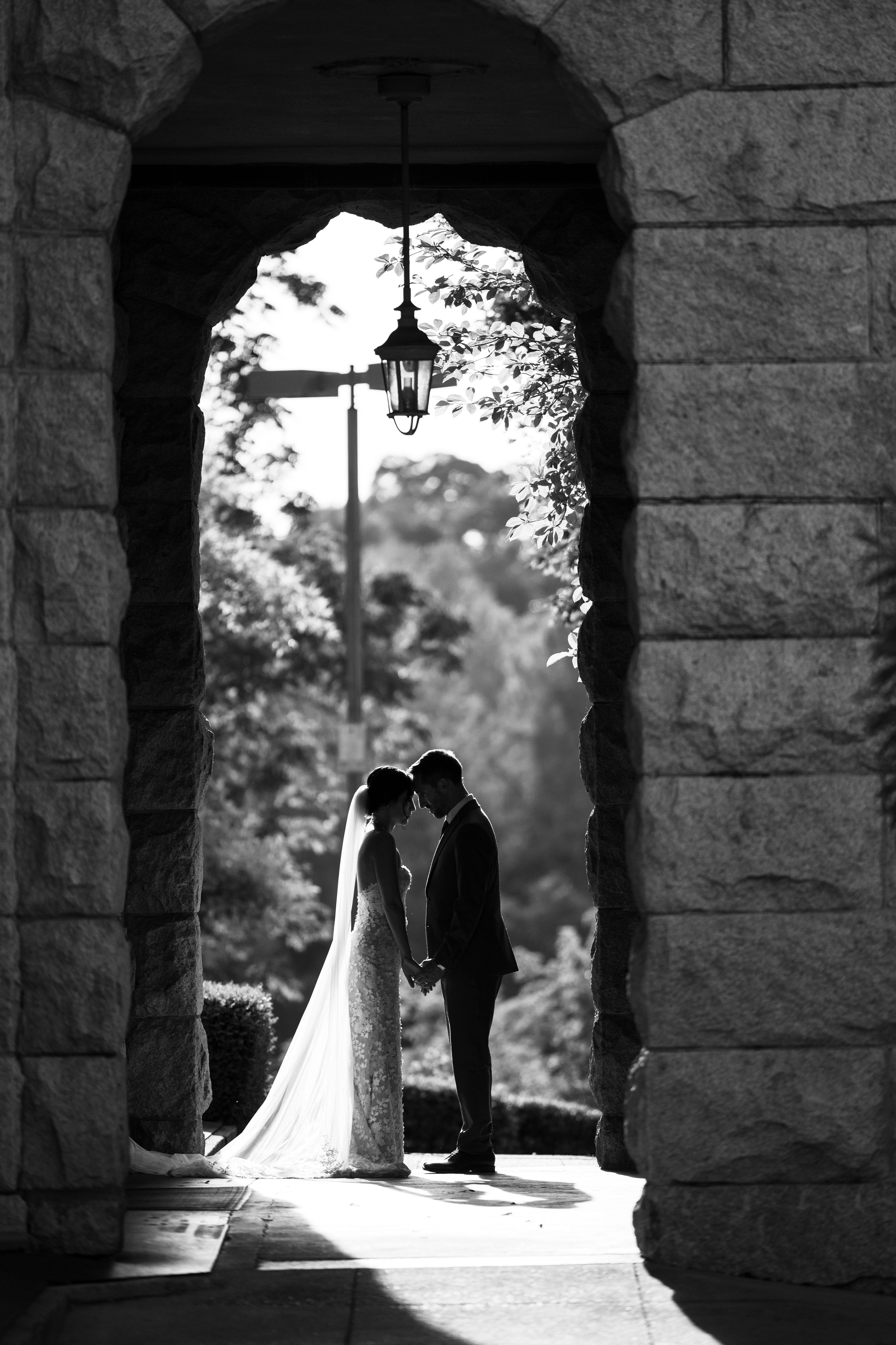 Wedding Border Images Photos, Download The BEST Free Wedding Border ...