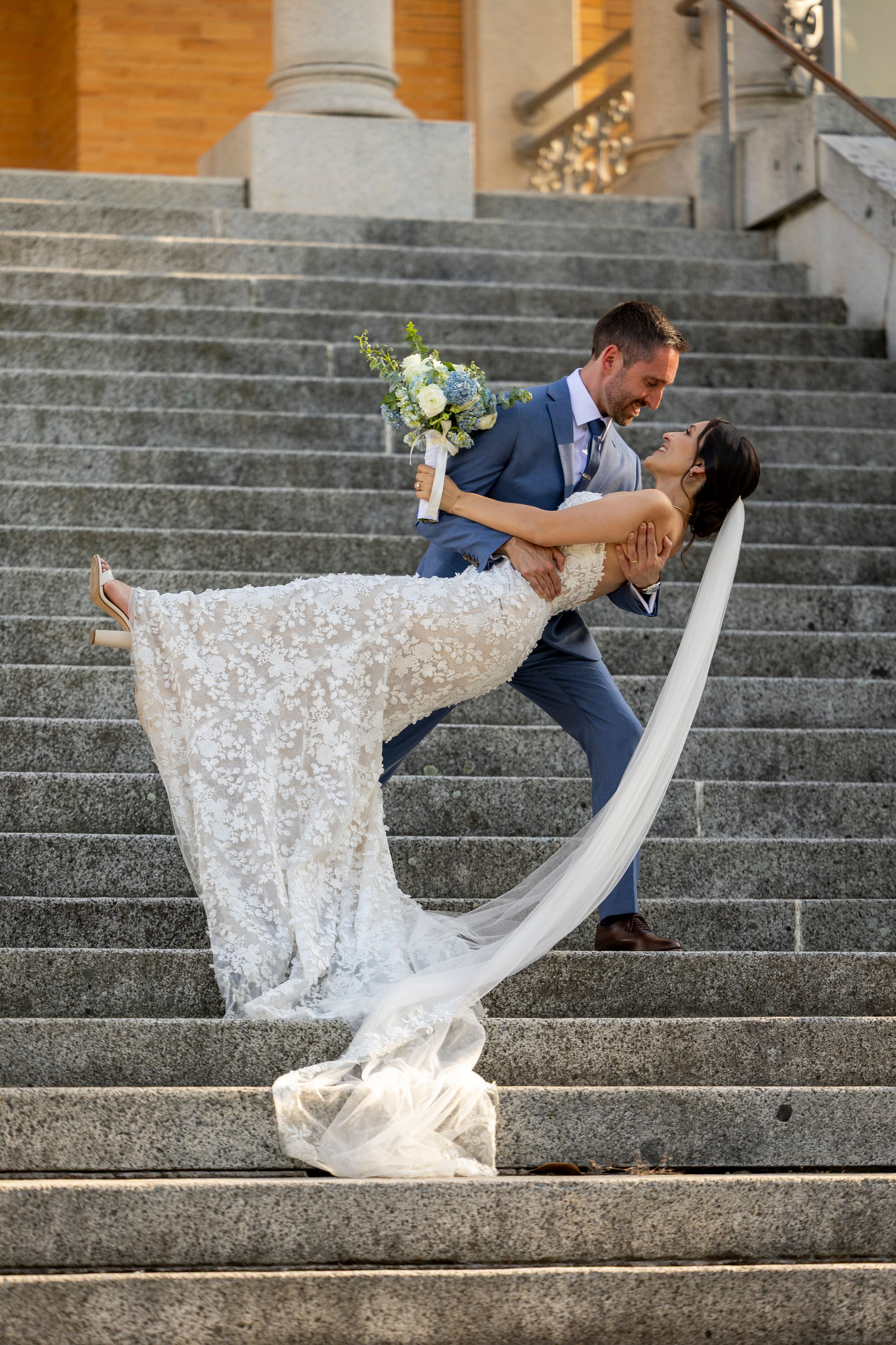 Romantic Love Couple Photos, Download The BEST Free Romantic Love ...