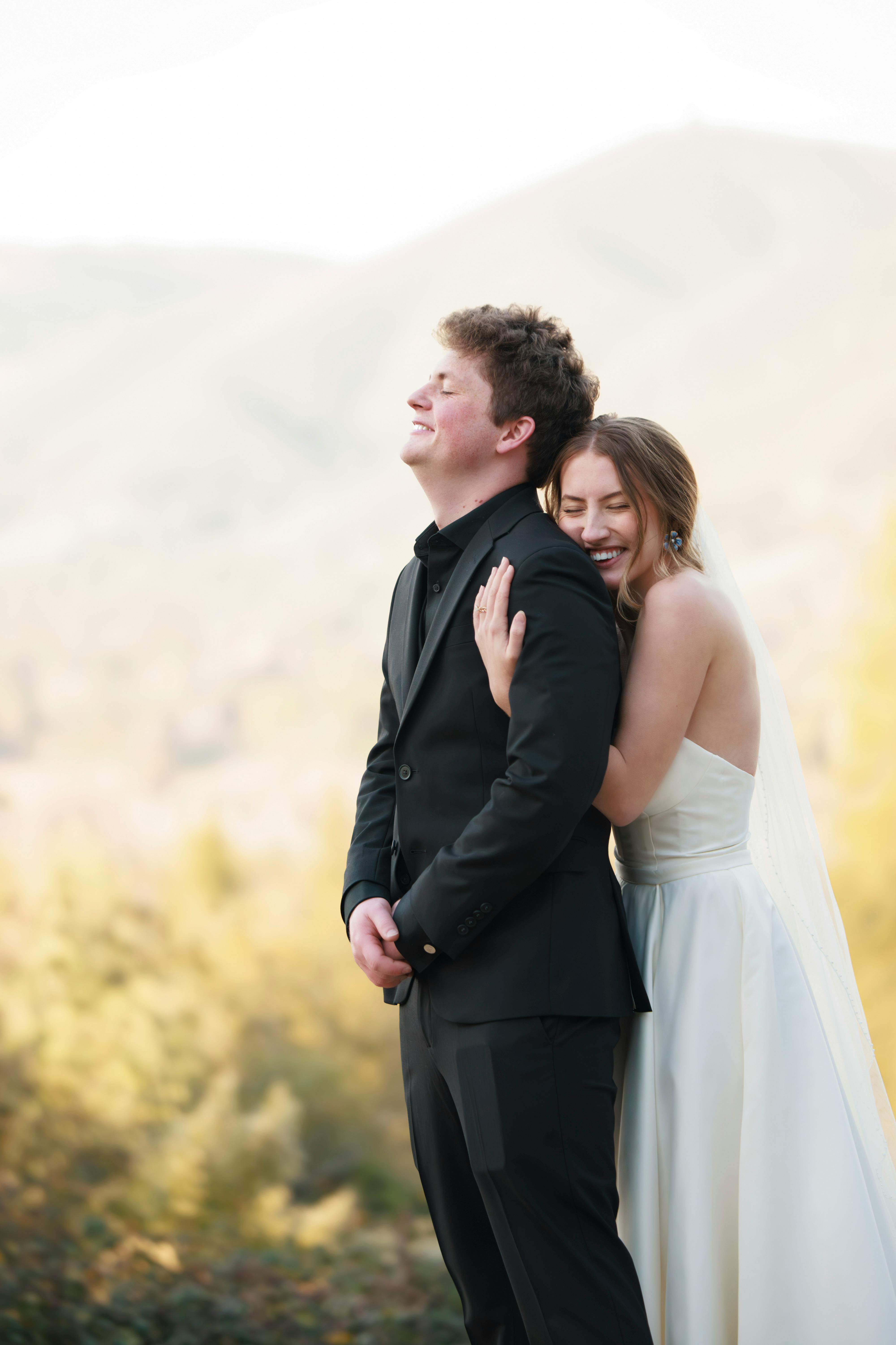 Engagement Background Photos, Download The BEST Free Engagement ...