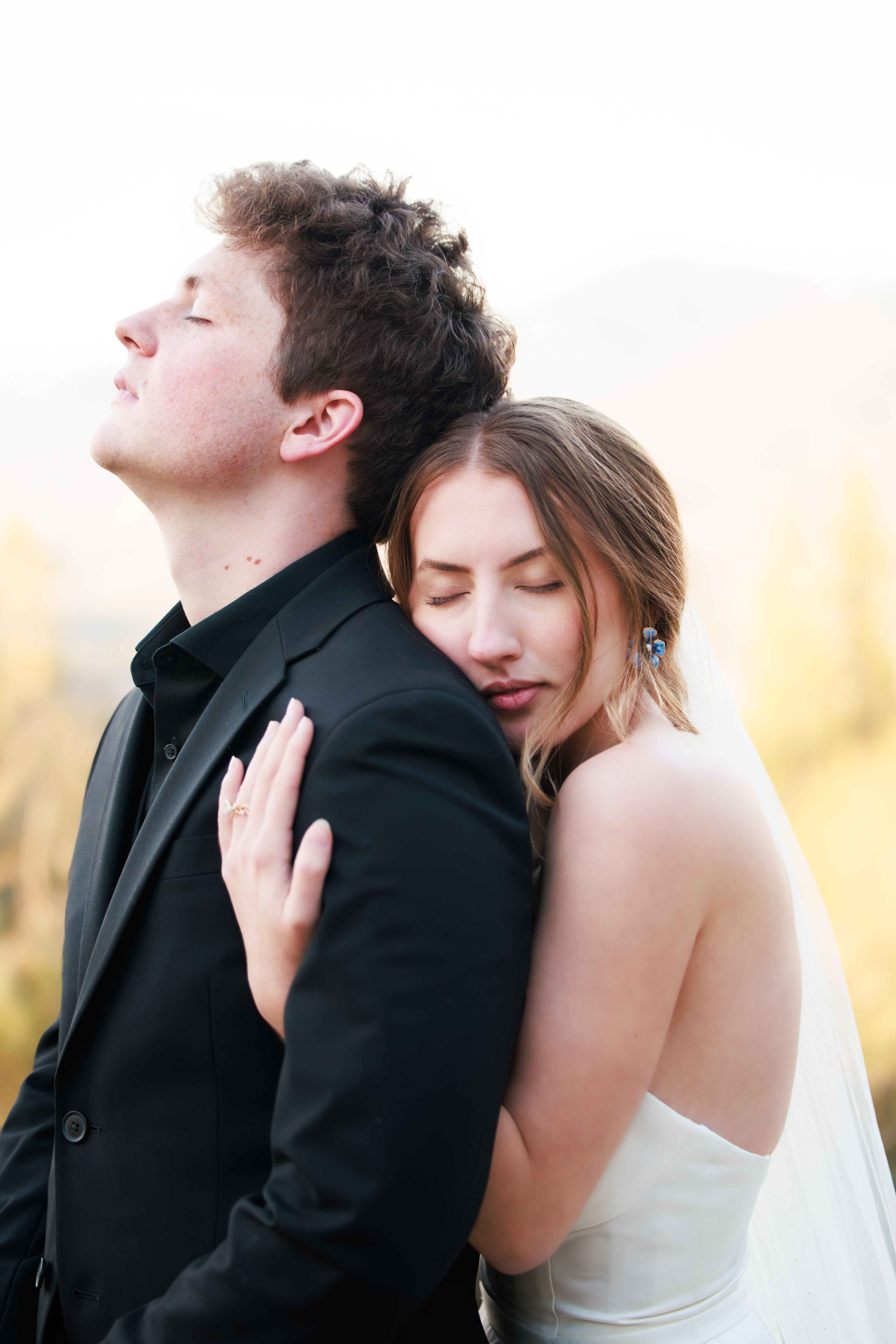 Romantic Love Couple Photos, Download The BEST Free Romantic Love ...