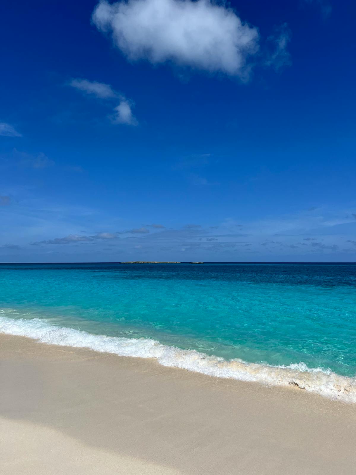 Bahamas Photos, Download The BEST Free Bahamas Stock Photos & HD Images