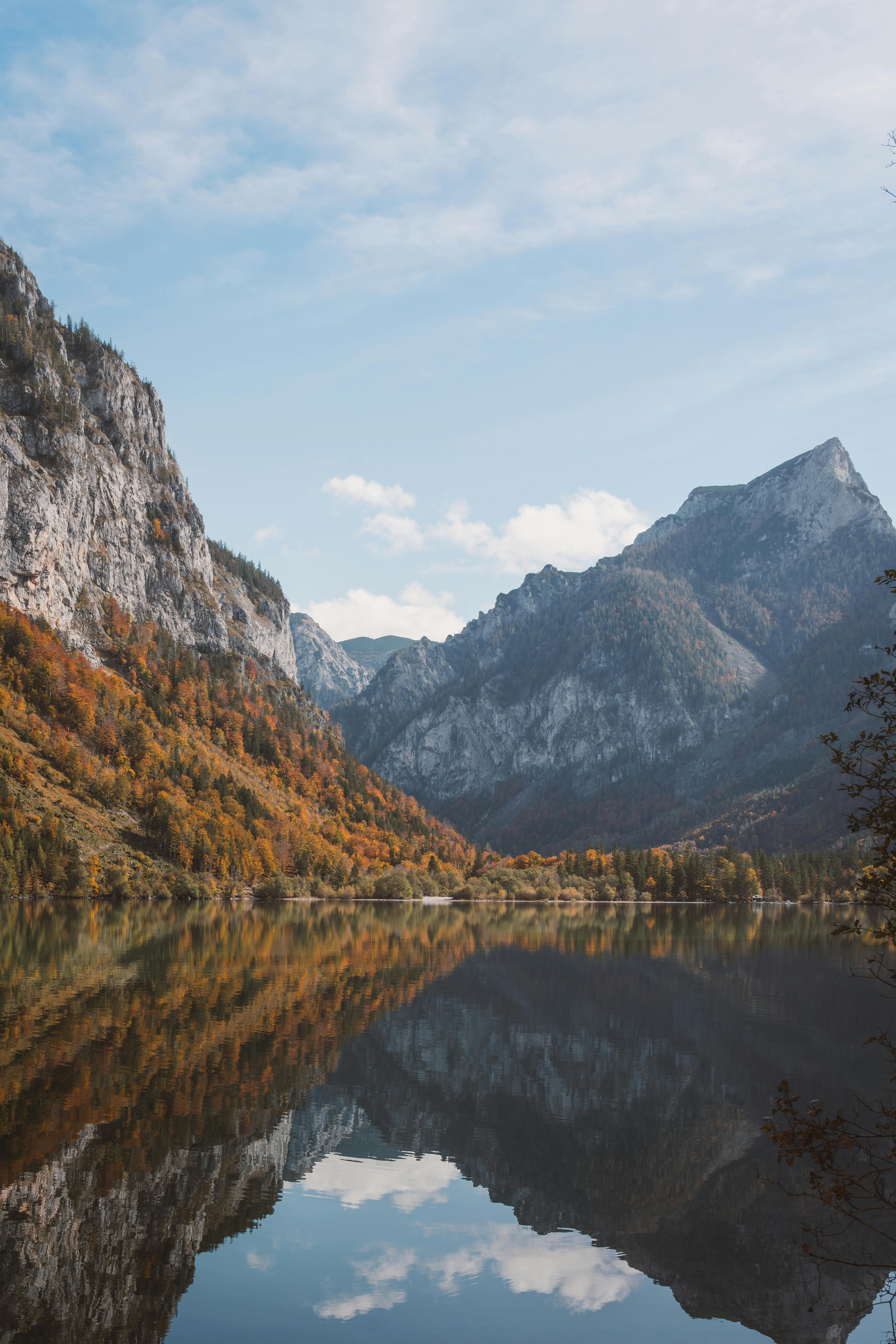 Photography Wallpaper Photos, Download The BEST Free Photography ...