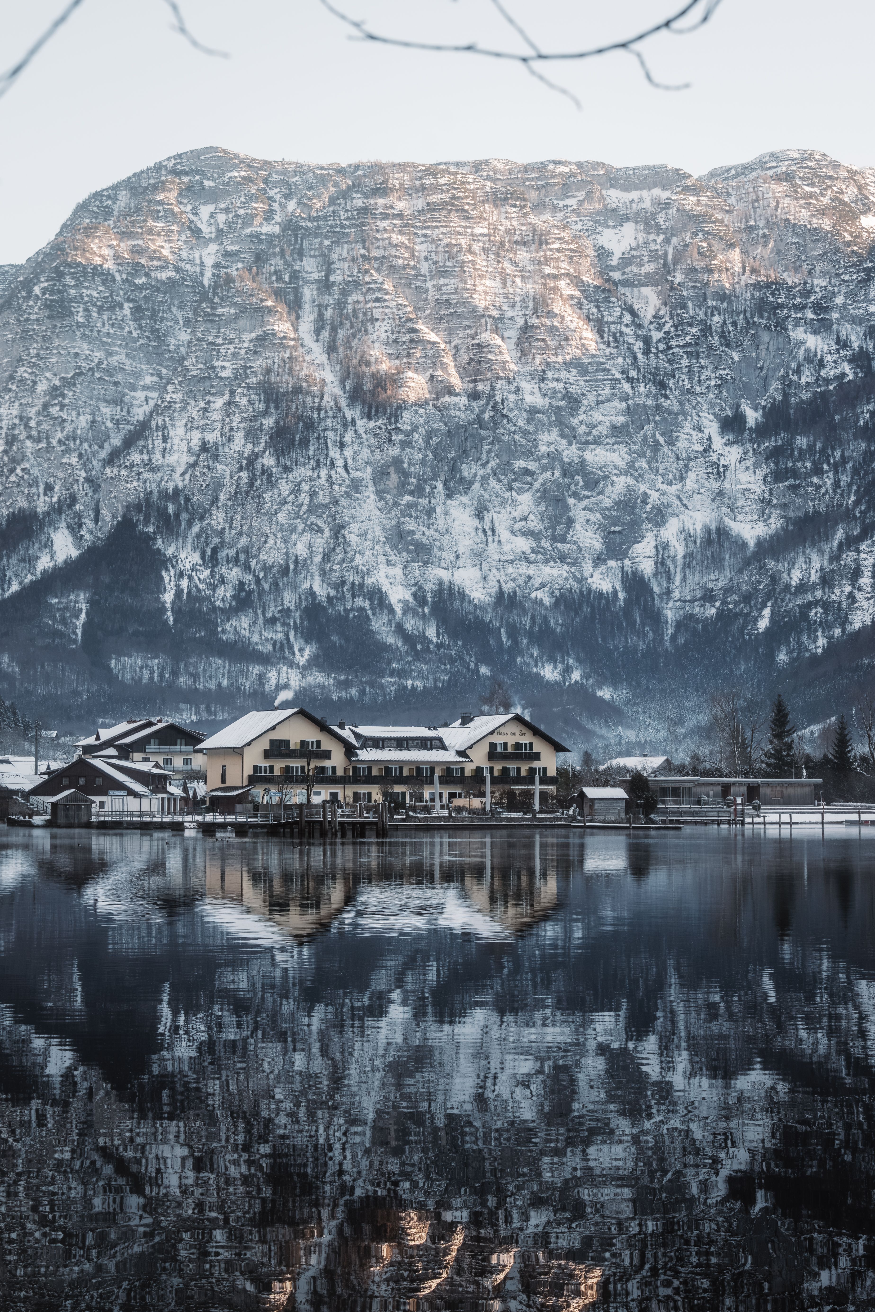 Desktop+Background+Images Photos, Download The BEST Free Desktop ...