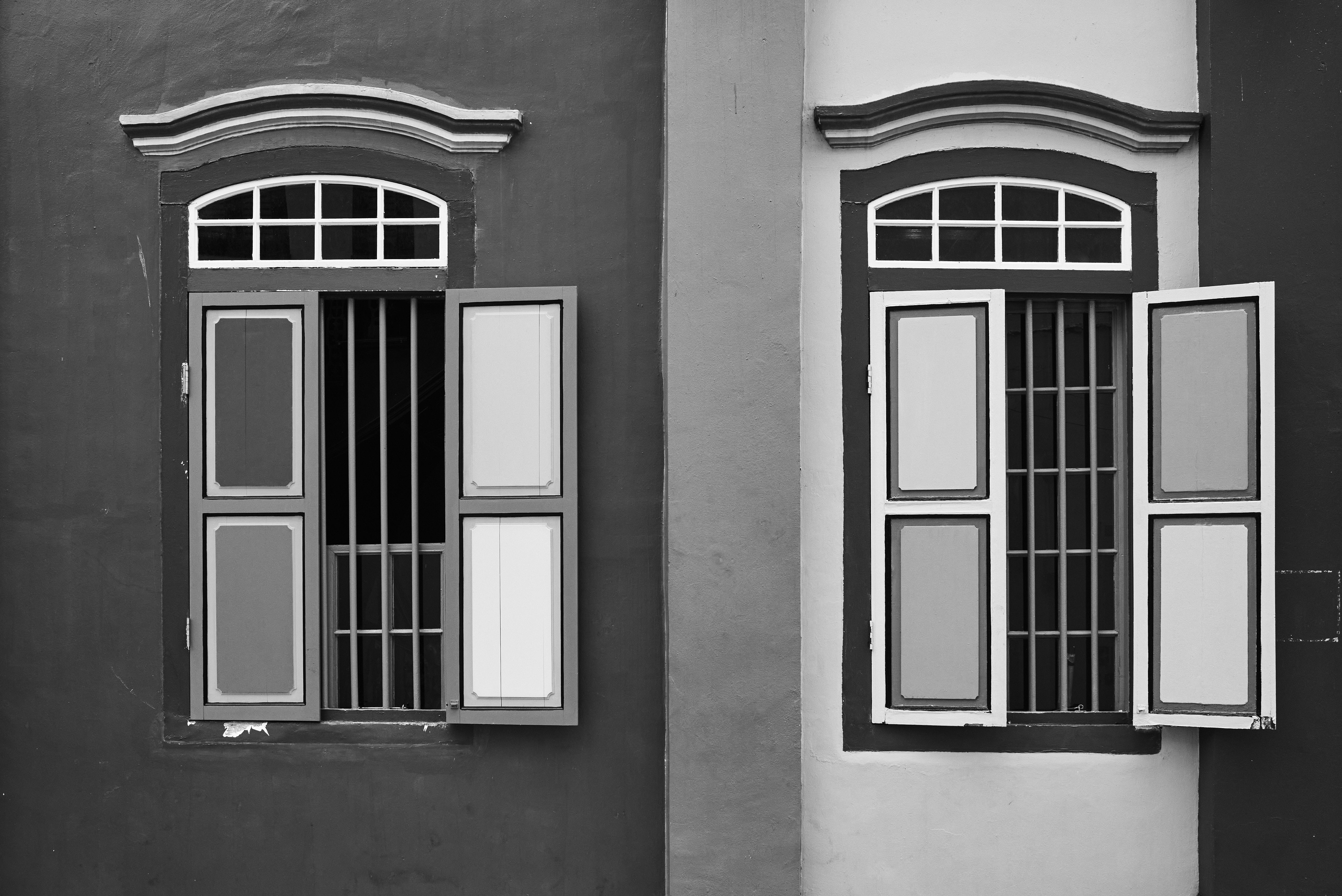 Windows Photos, Download The BEST Free Windows Stock Photos & HD Images