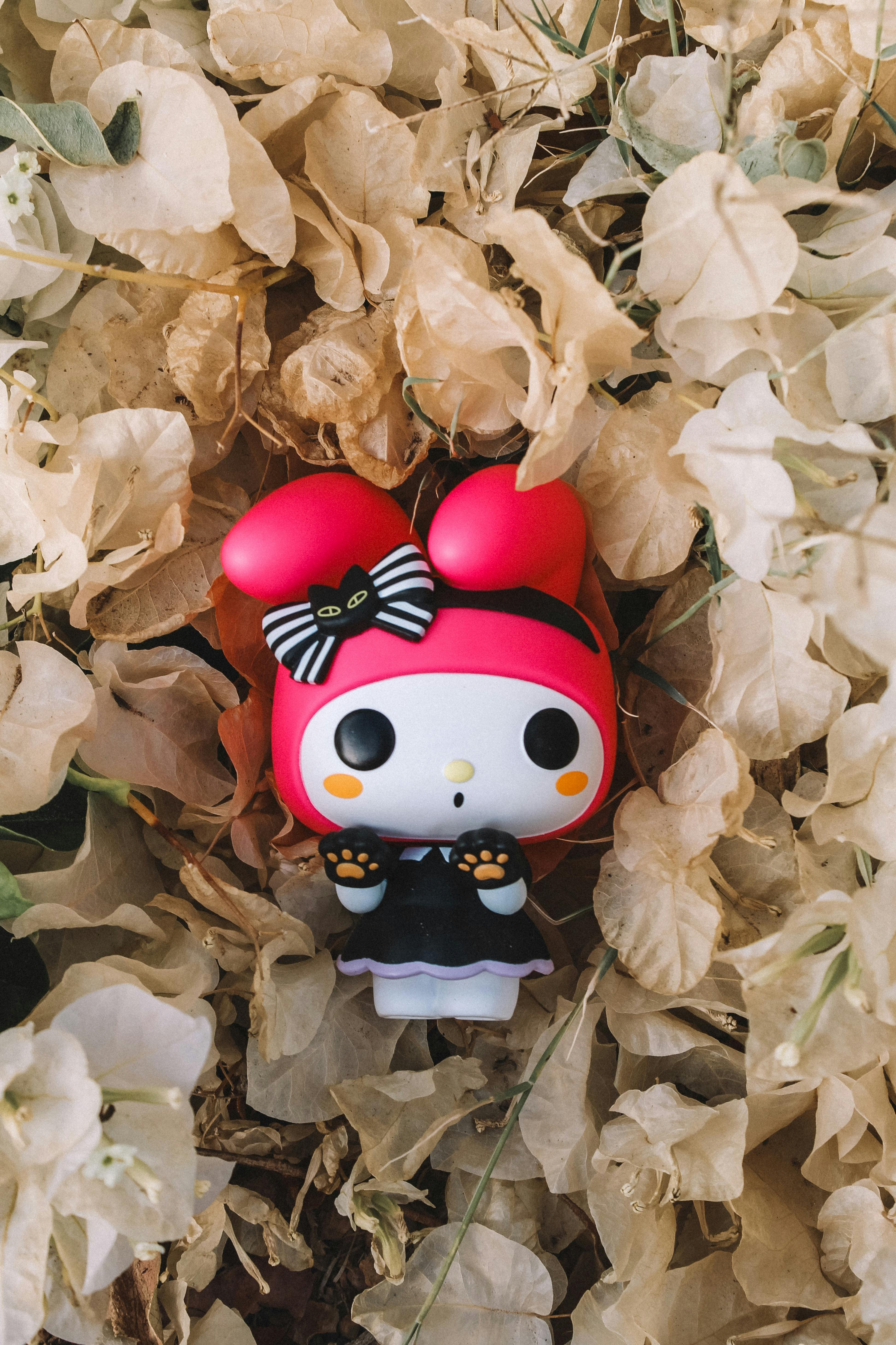 Kids Background Cartoon Photos, Download The BEST Free Kids Background ...