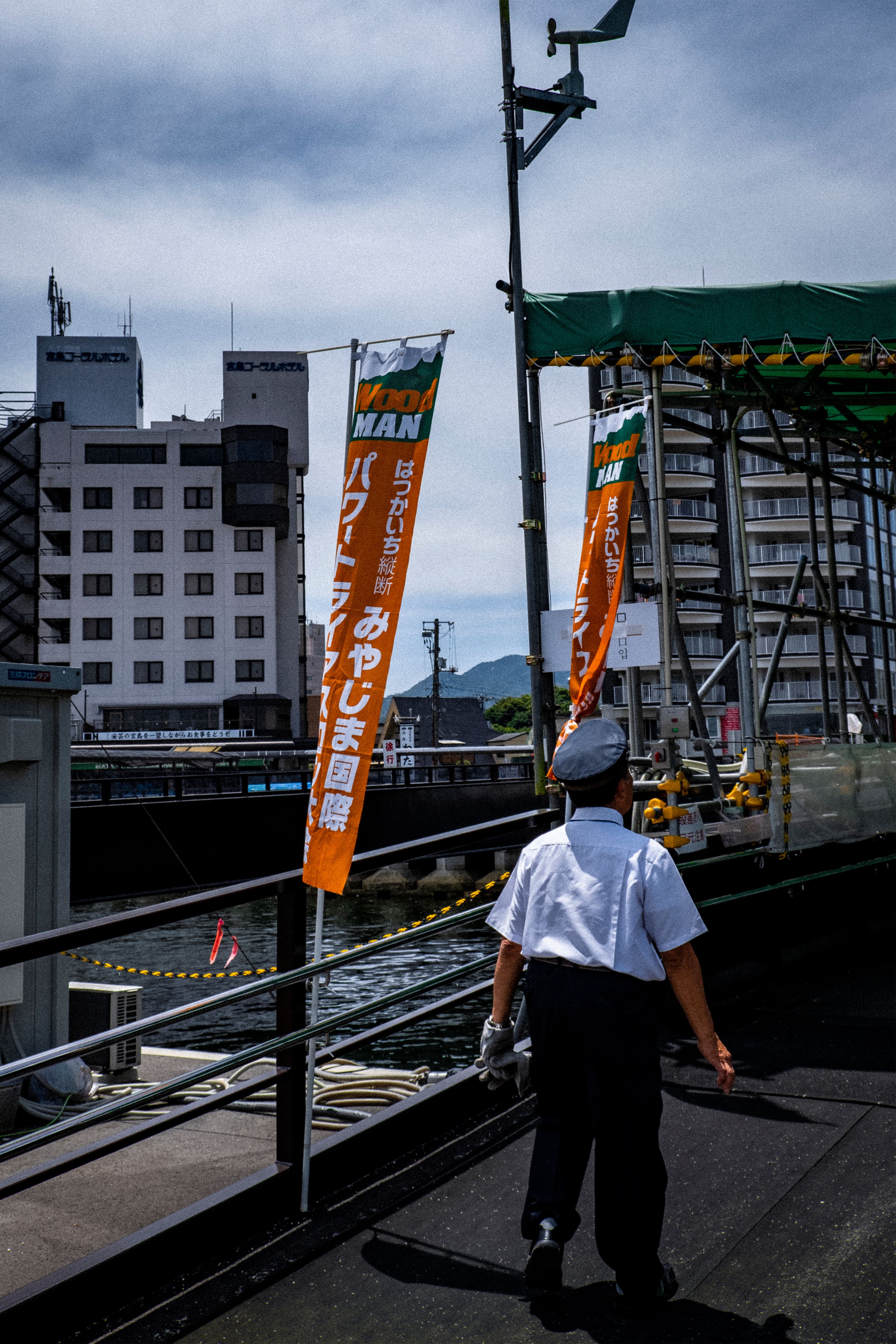 Japan 9个图片和视频，由Yana收藏