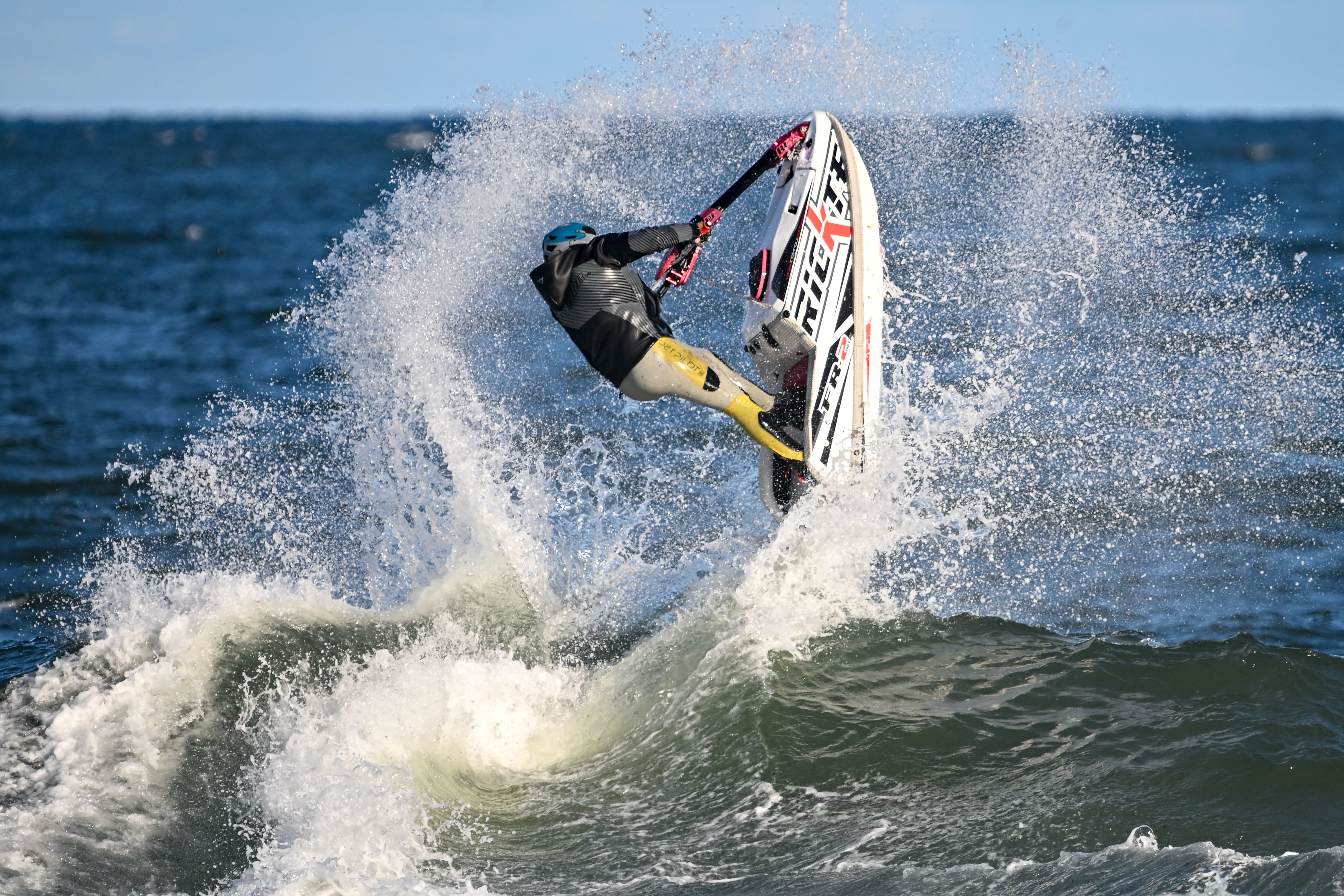 Jet Ski Photos, Download The BEST Free Jet Ski Stock Photos & HD Images