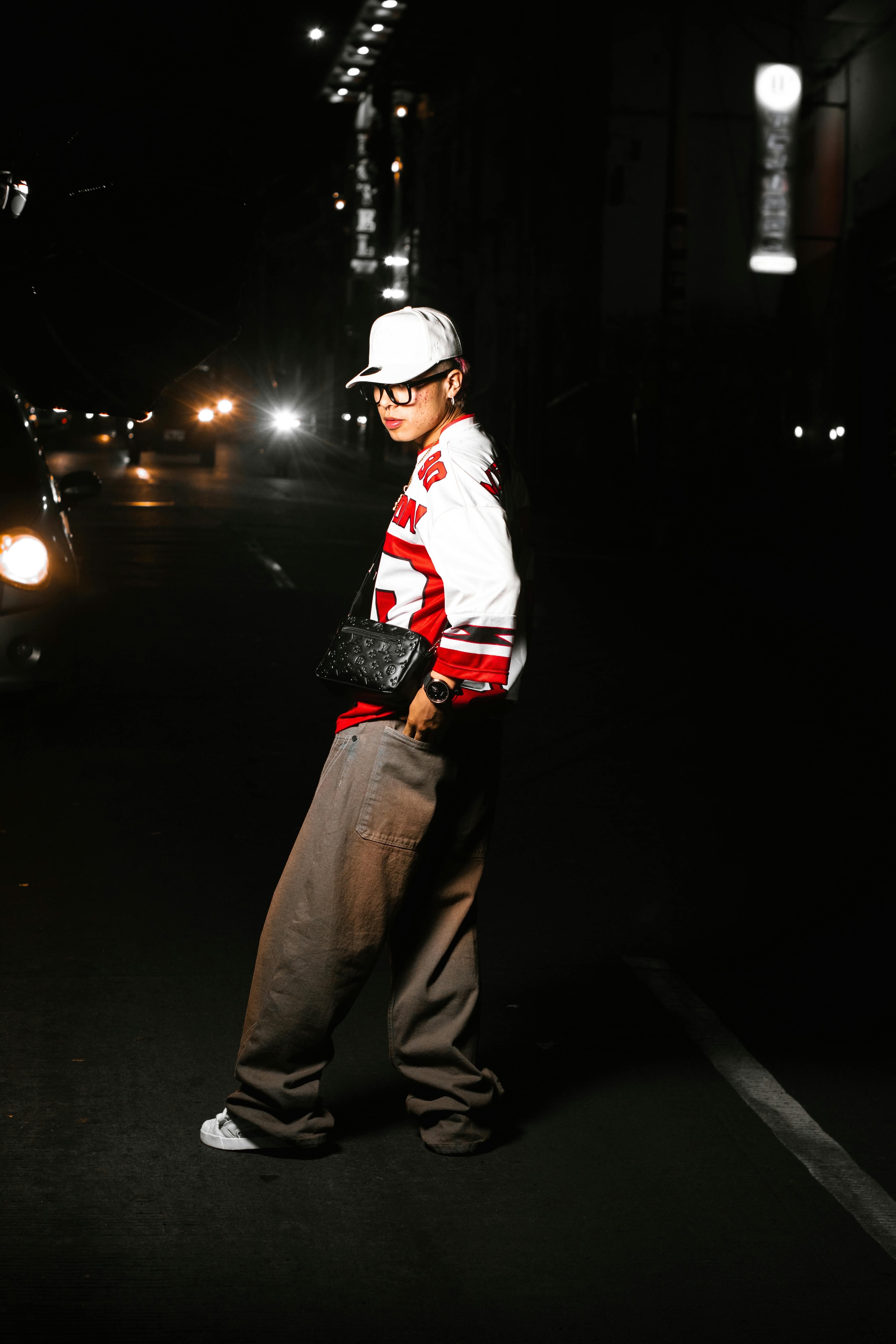 Player 230 Thanos Photos, Download The BEST Free Player 230 Thanos ...