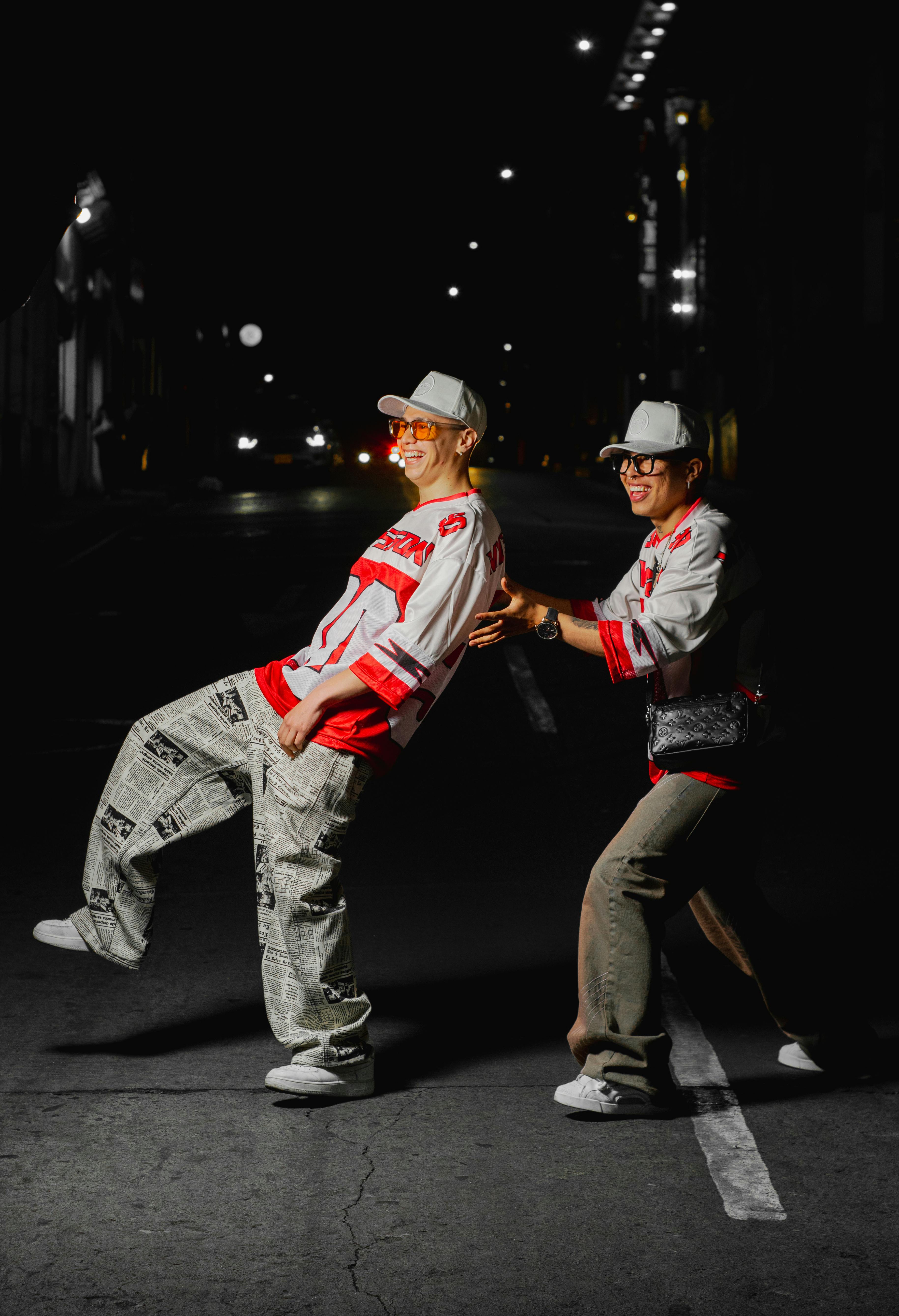 Player 230 Thanos Photos, Download The BEST Free Player 230 Thanos ...