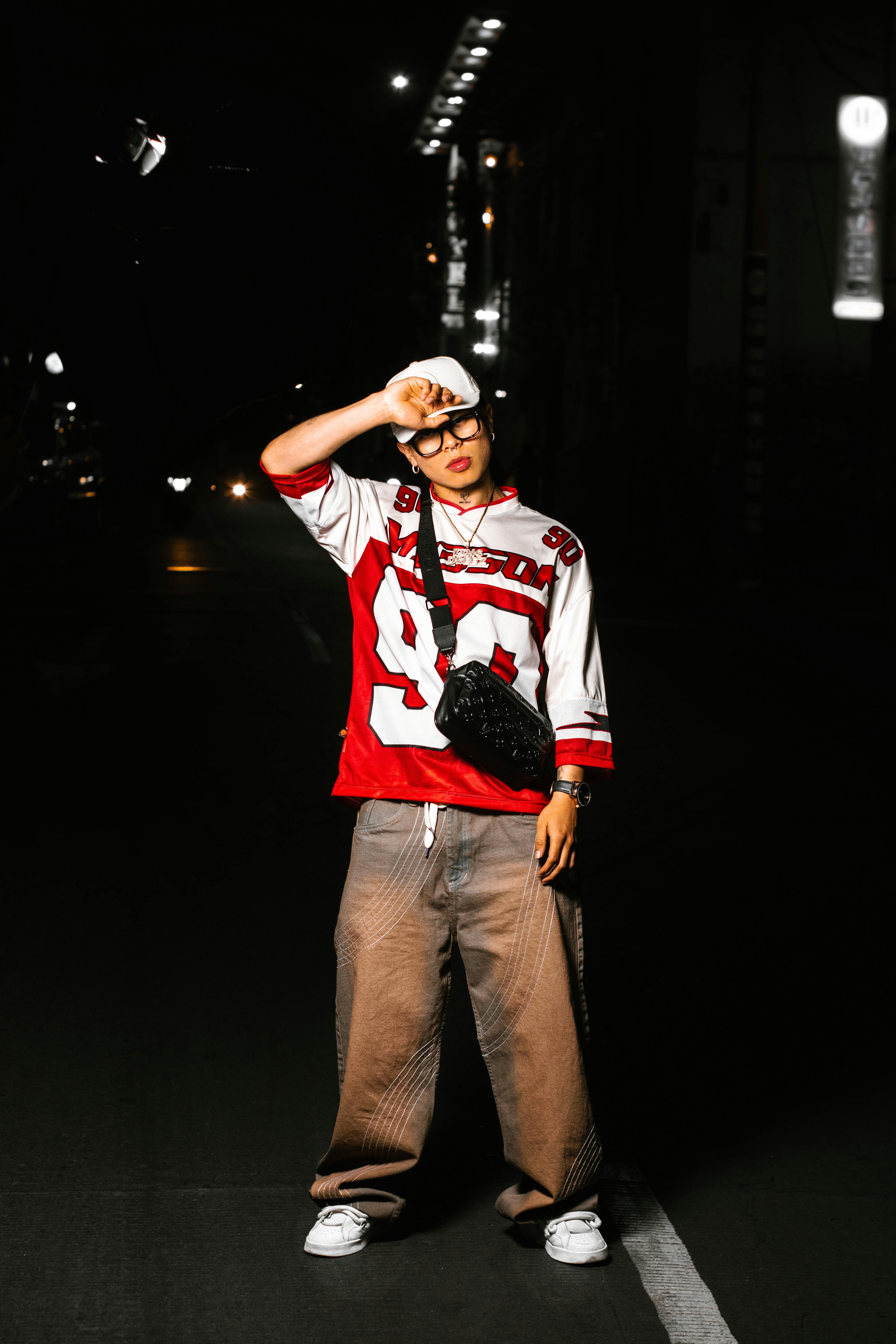 Player 230 Thanos Photos, Download The BEST Free Player 230 Thanos ...