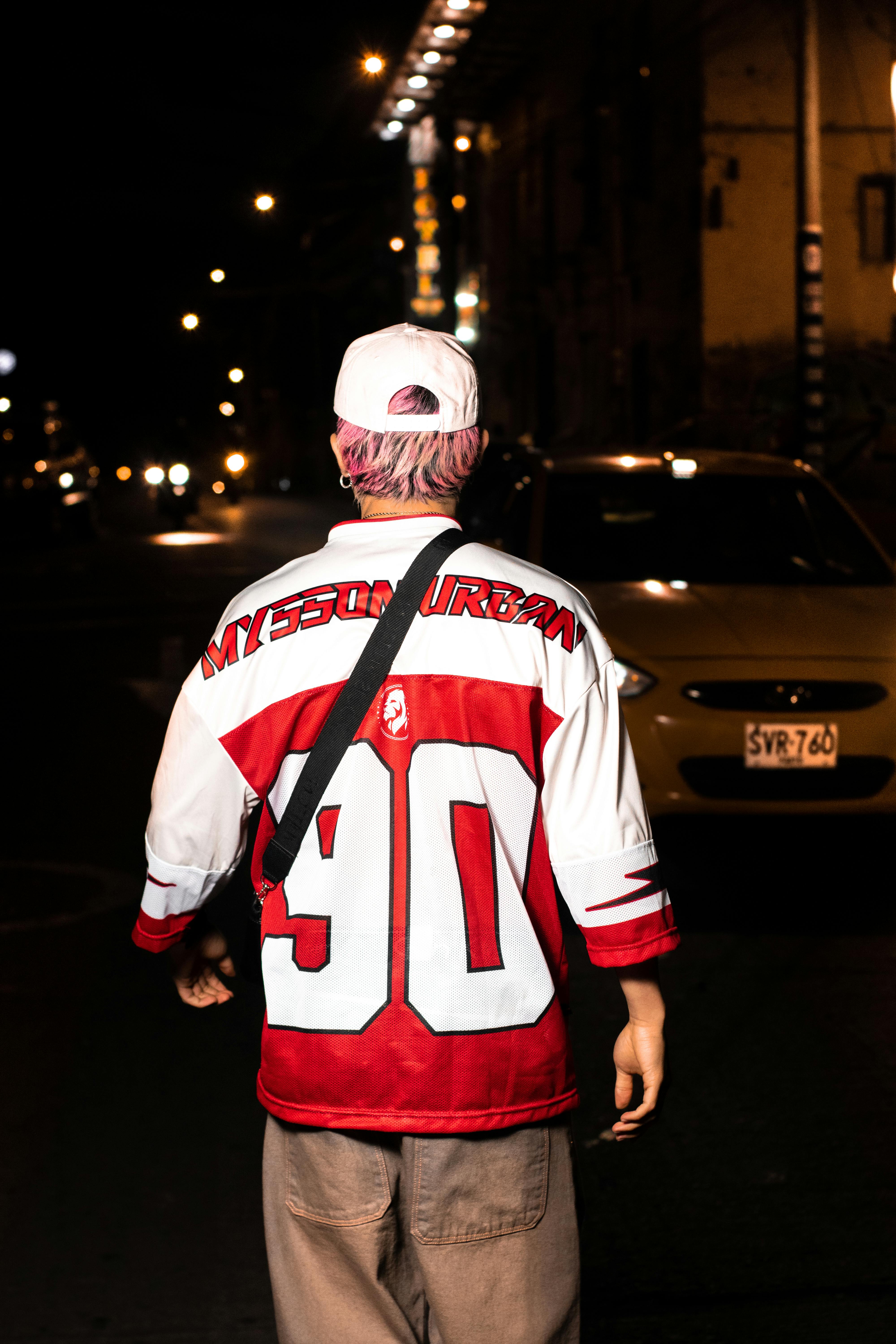 Player 230 Thanos Photos, Download The BEST Free Player 230 Thanos ...