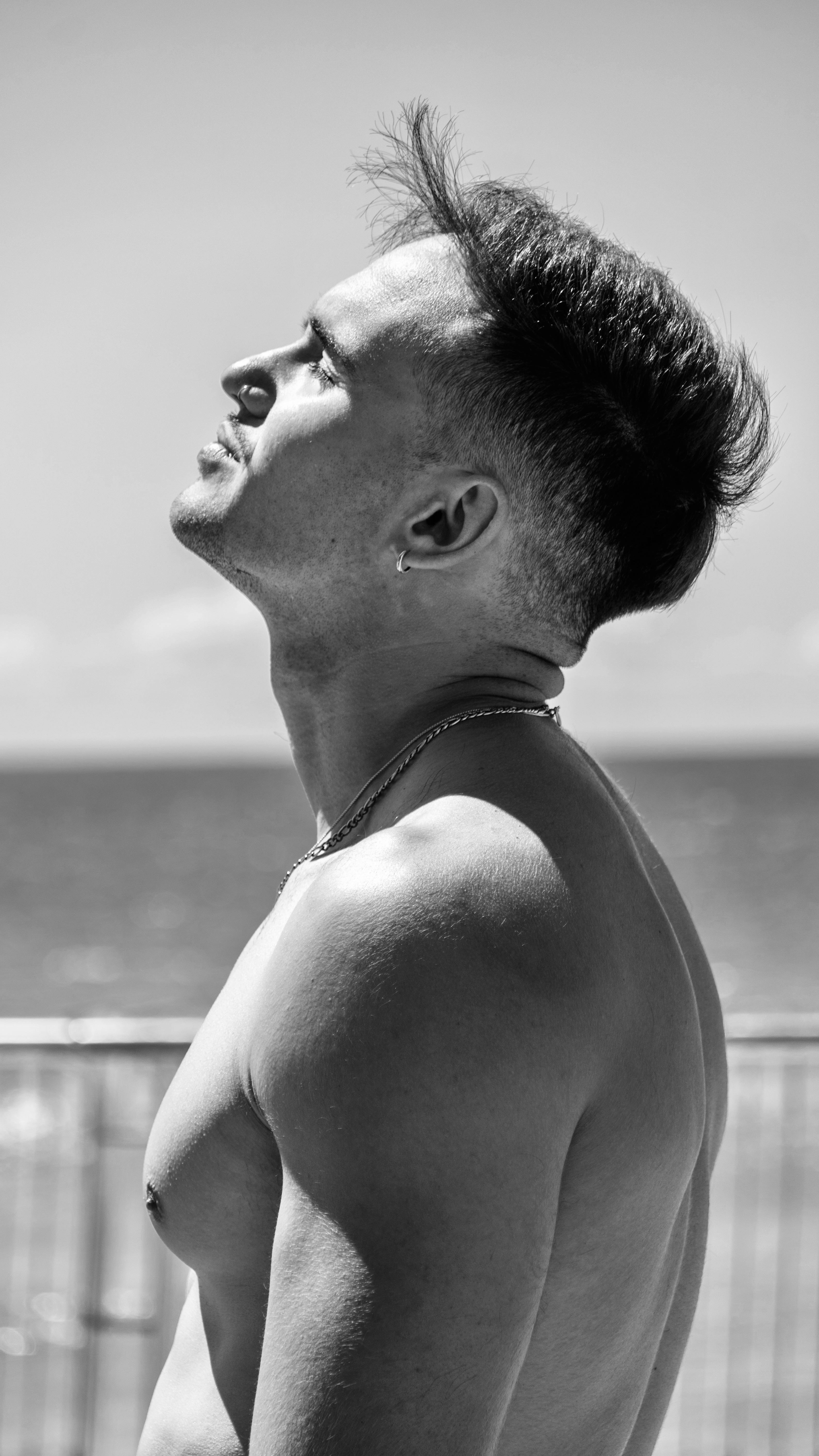 Artificial+Spiral+Hill+In+Sydney+Olympic+Park,+Australia Photos ...