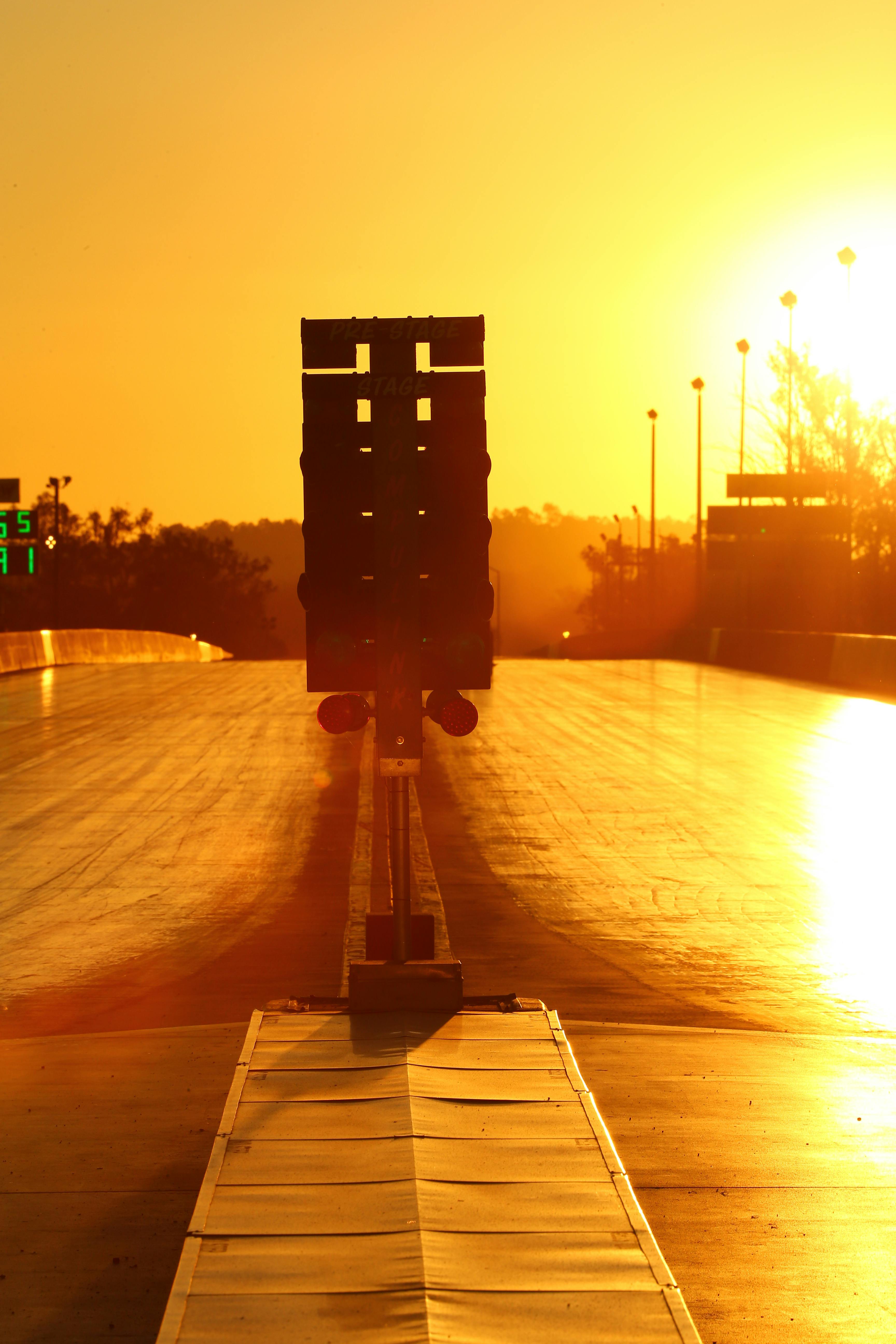 Dave Reid - Photographie