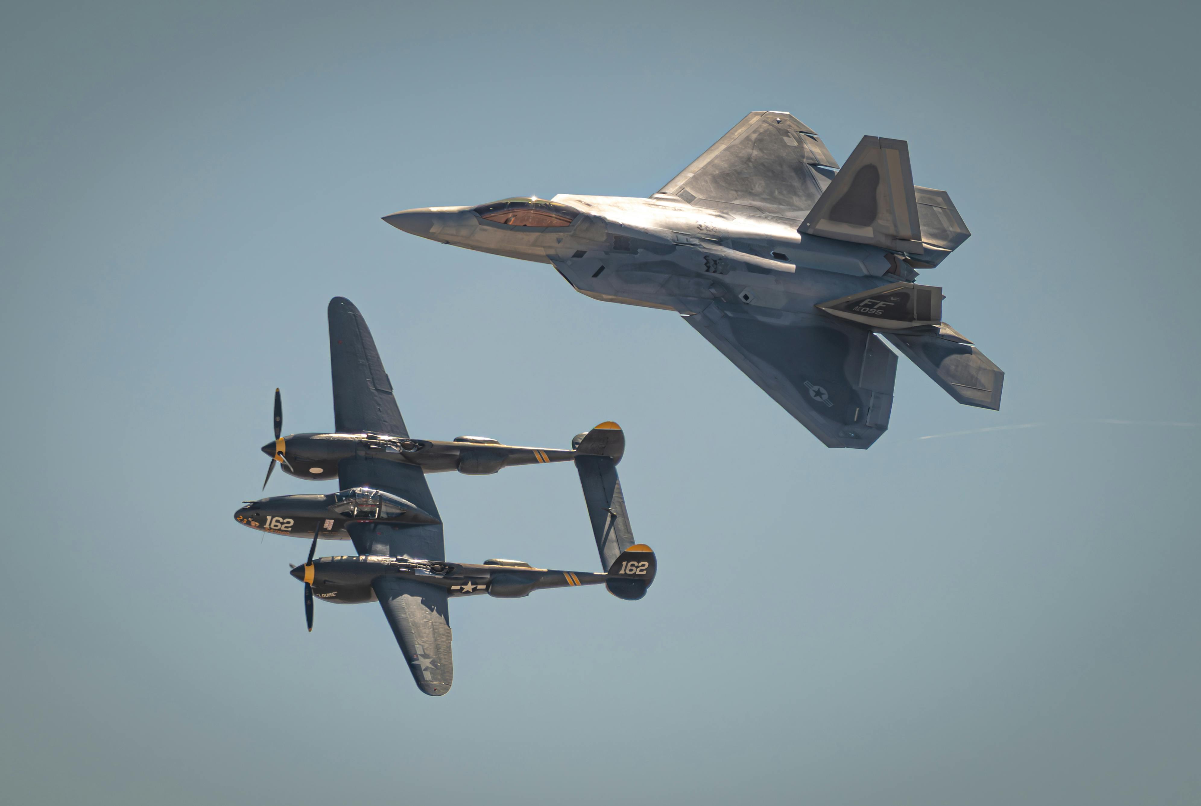 Aviation Wallpapers Photos, Download The BEST Free Aviation Wallpapers ...