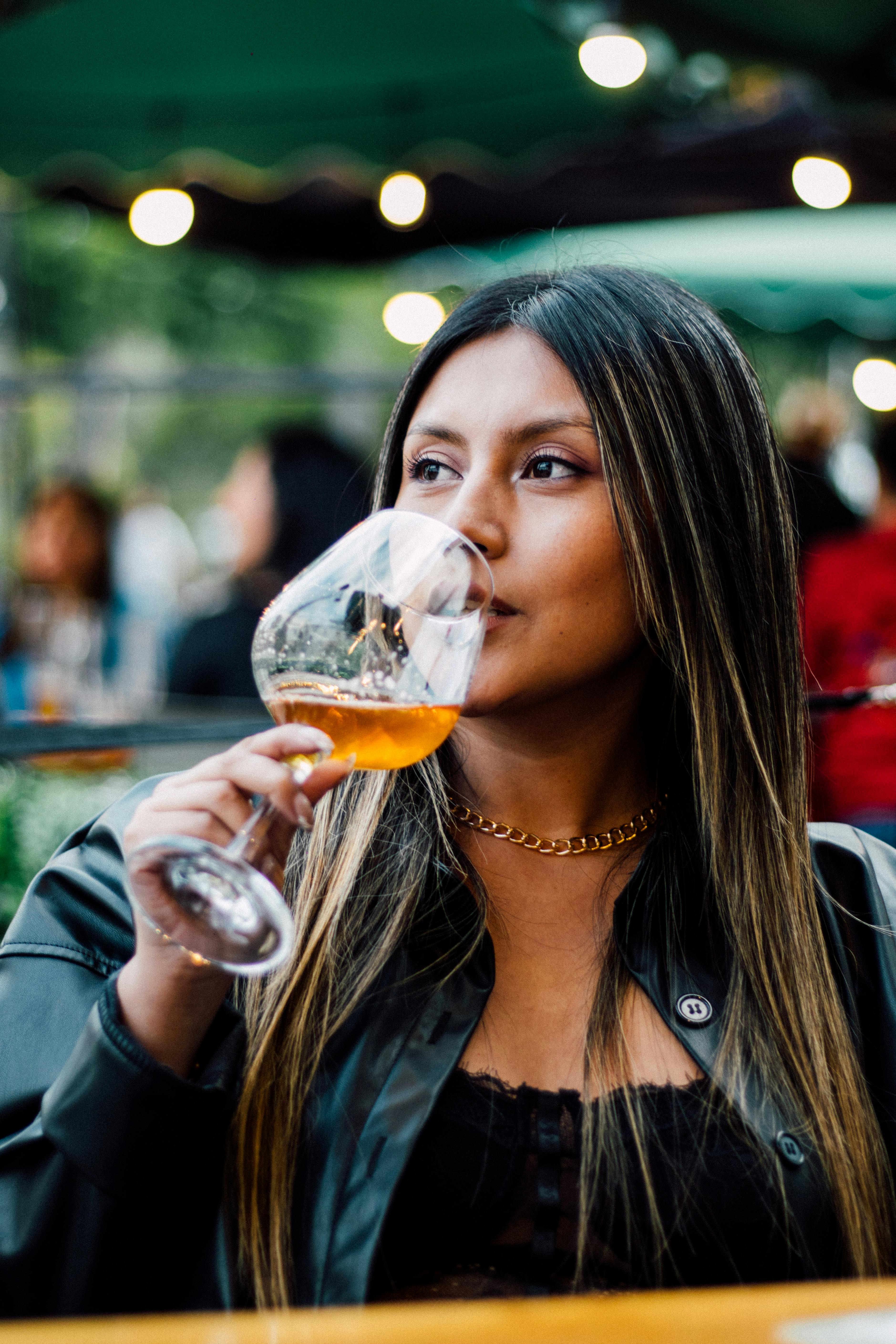 Task Bar Photos, Download The BEST Free Task Bar Stock Photos & HD Images