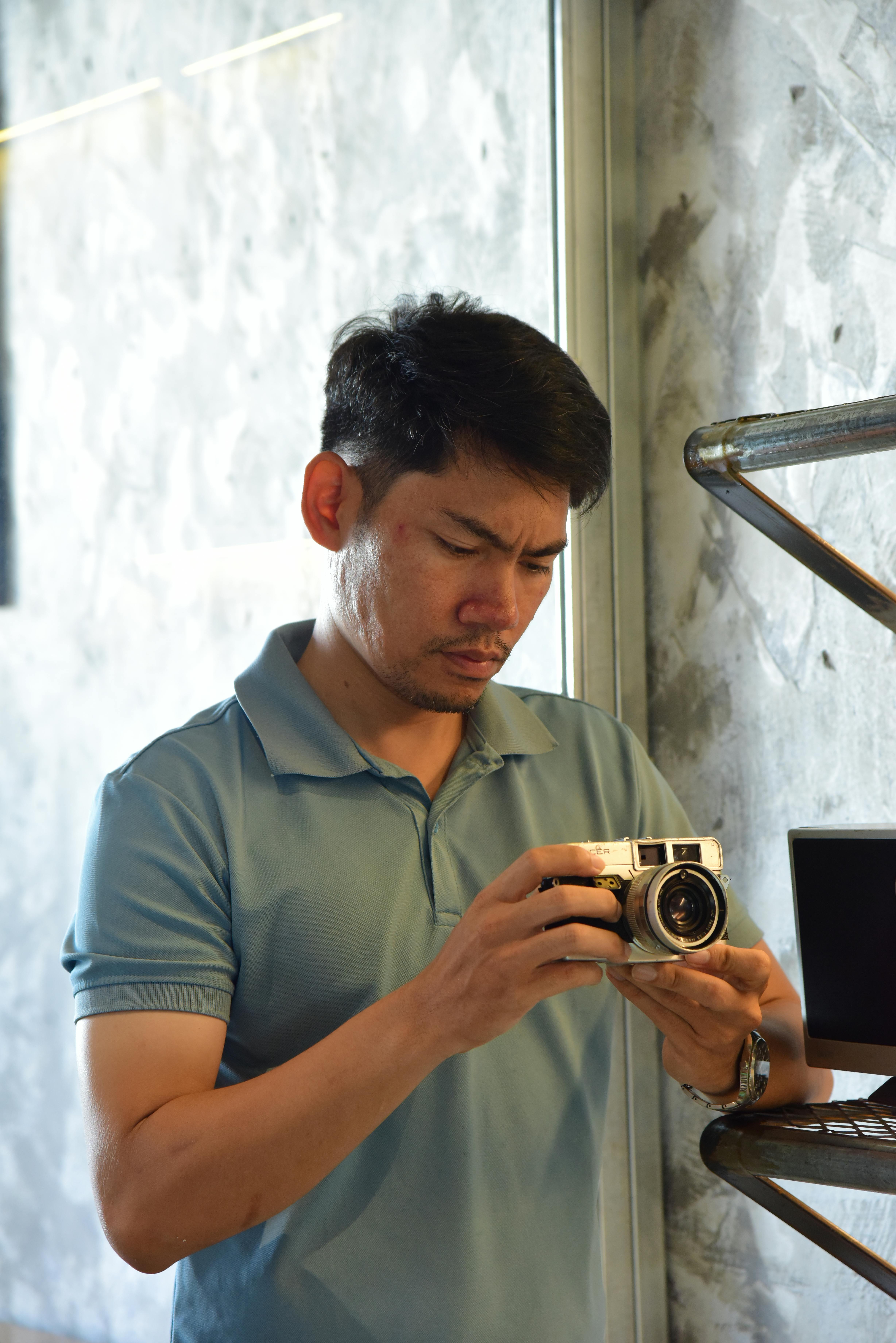 Learning Outcome Technology Photos, Download The BEST Free Learning ...