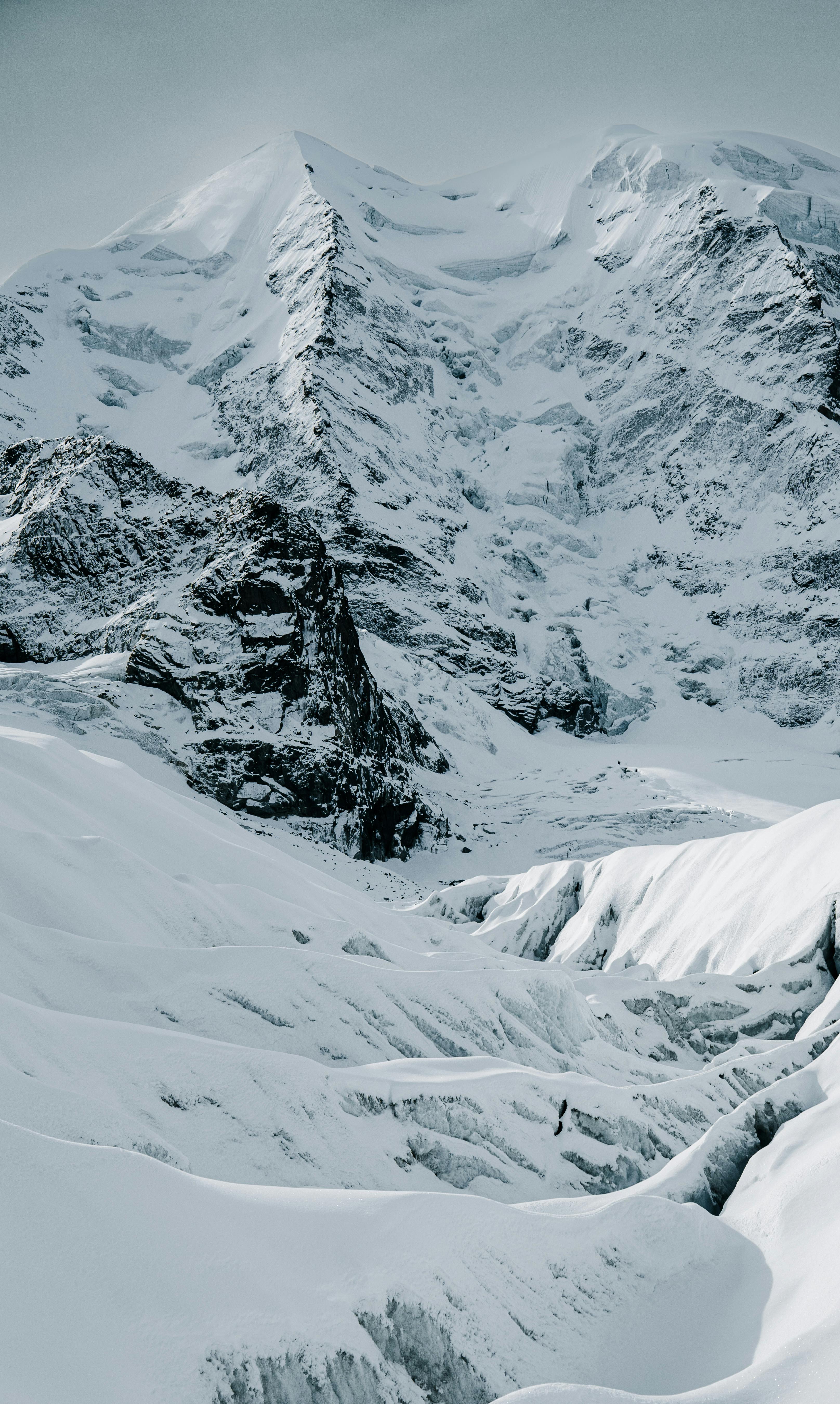 Alpine Photos, Download The BEST Free Alpine Stock Photos & HD Images