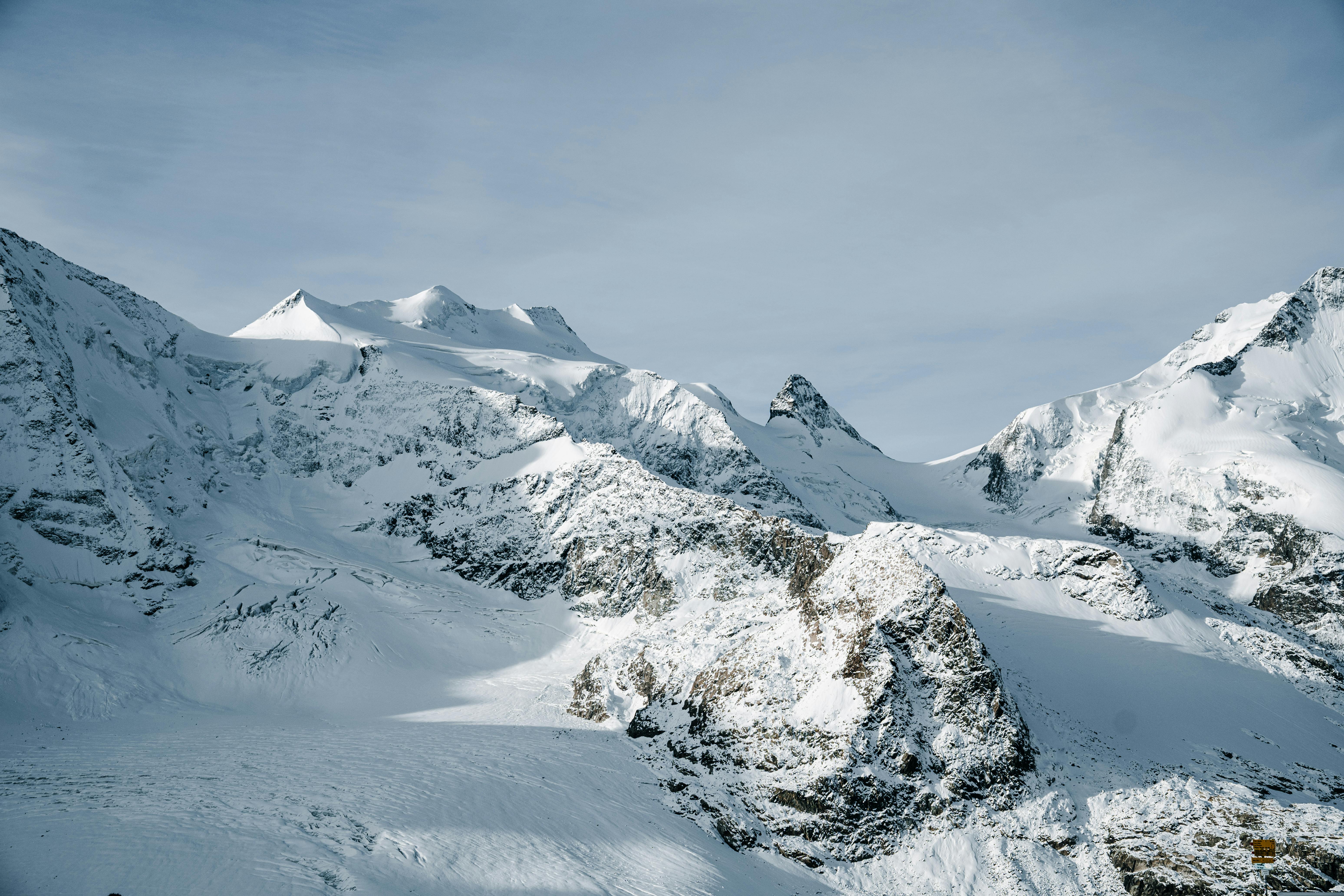 Cold Football Photos, Download The BEST Free Cold Football Stock Photos ...