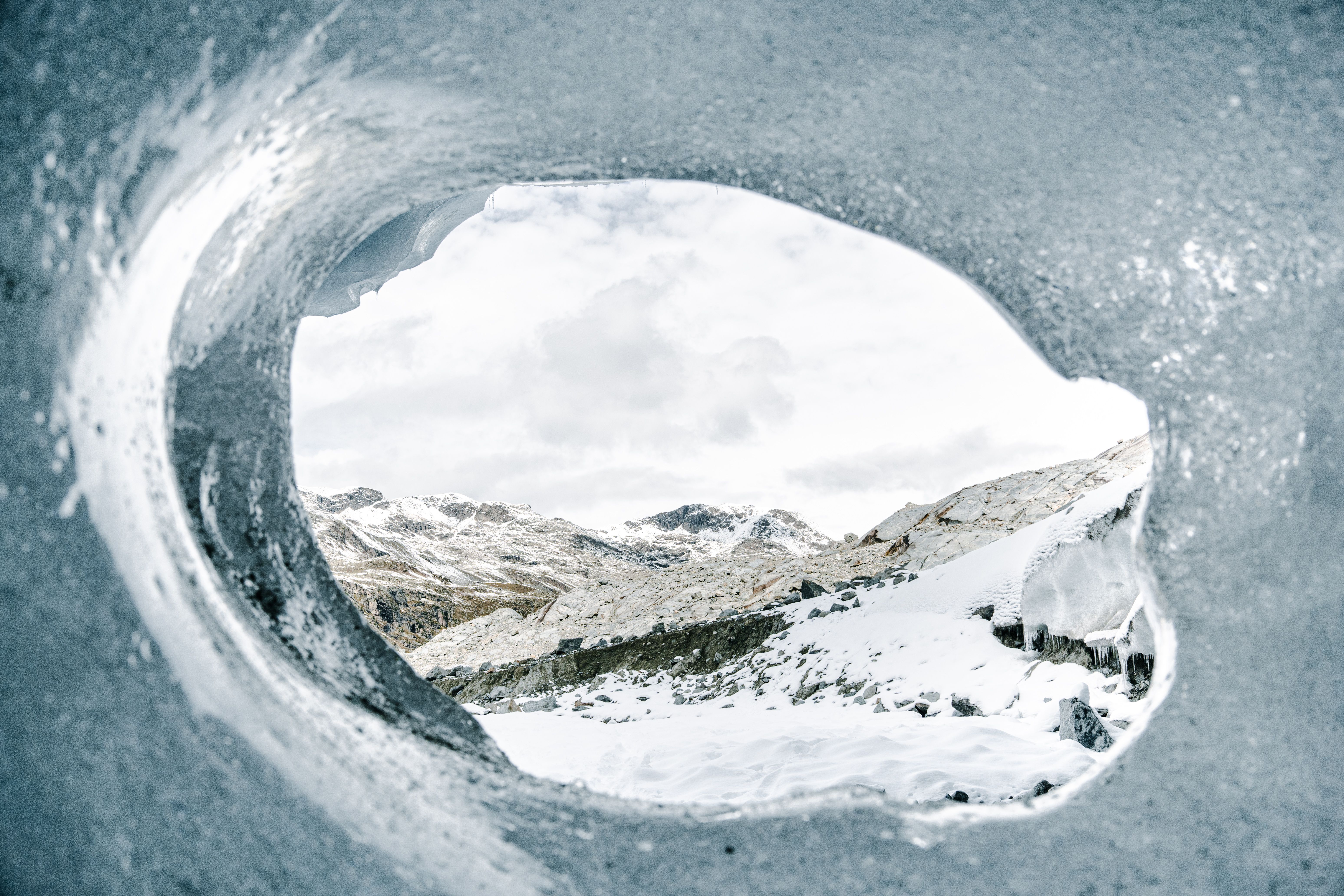Free Stock Photos, Royalty Free Stock Images & Copyright Free Pictures ...