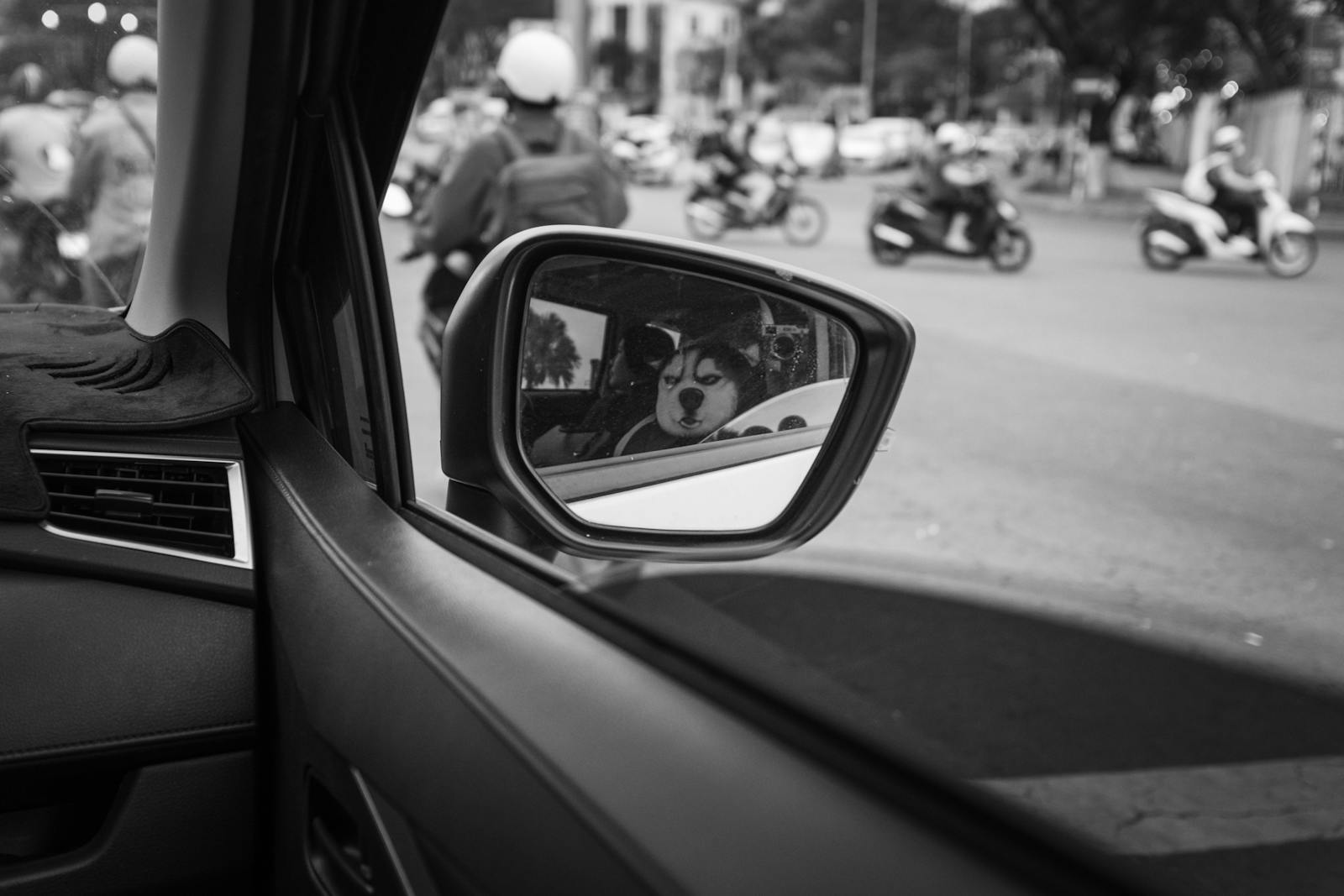 Car Black And White Photos, Download The BEST Free Car Black And White ...