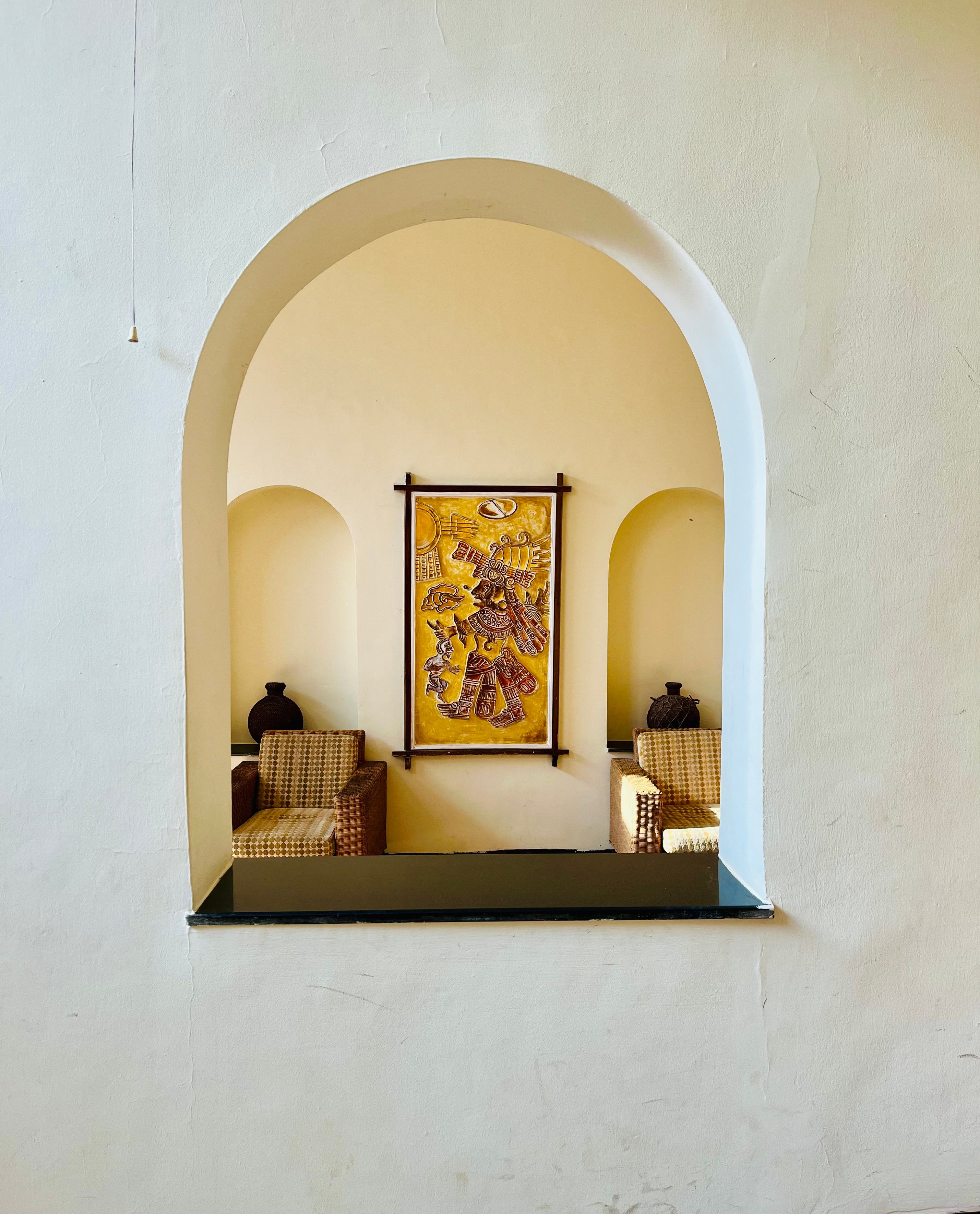 Entrance Painting Photos, Download The BEST Free Entrance Painting ...