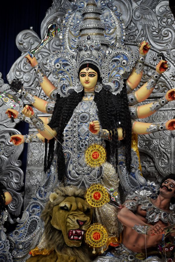 Maa Durga 4k Wallpapers Photos, Download The BEST Free Maa Durga 4k ...