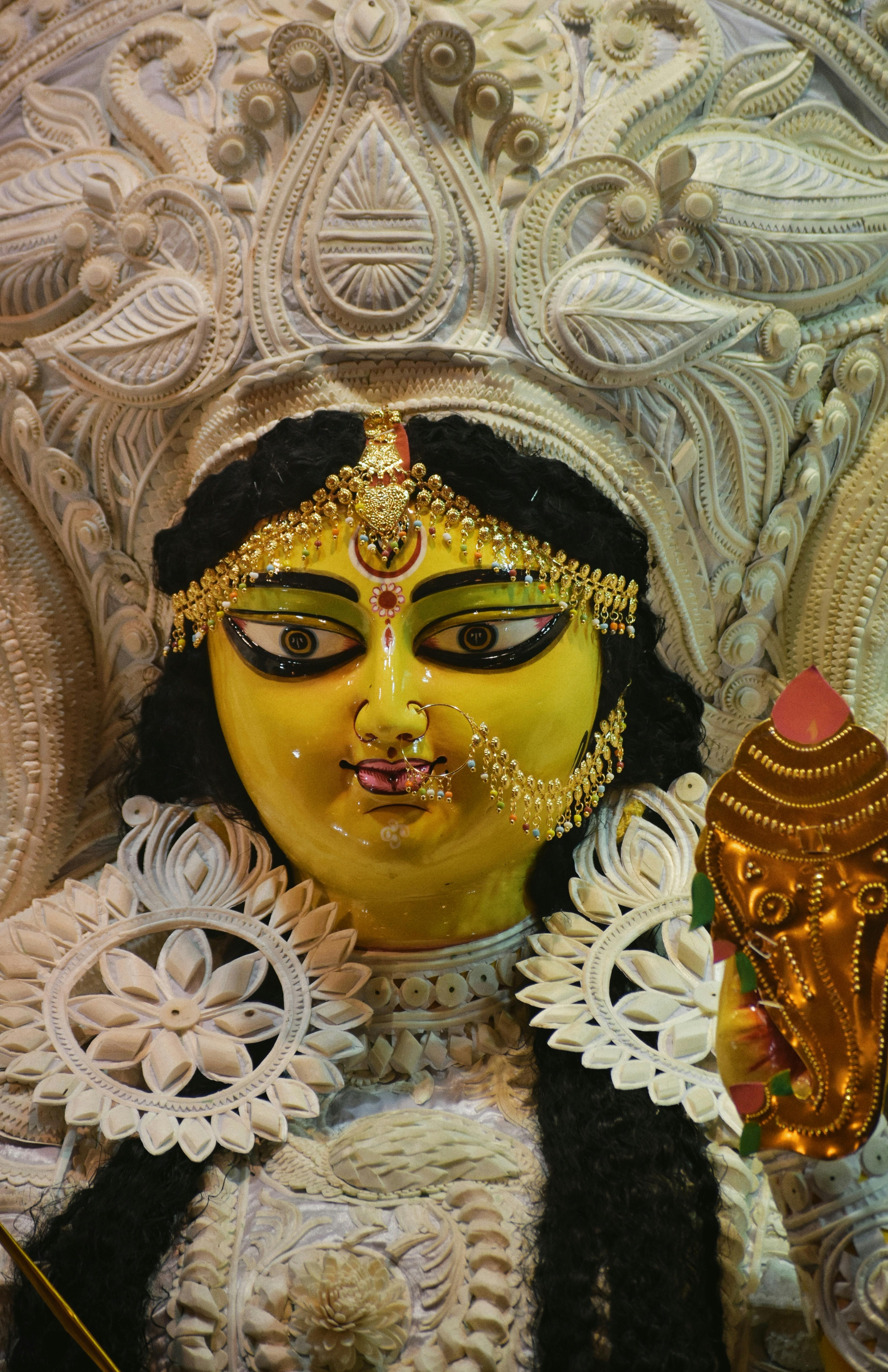 Goddess Wallpaper Photos, Download The BEST Free Goddess Wallpaper ...