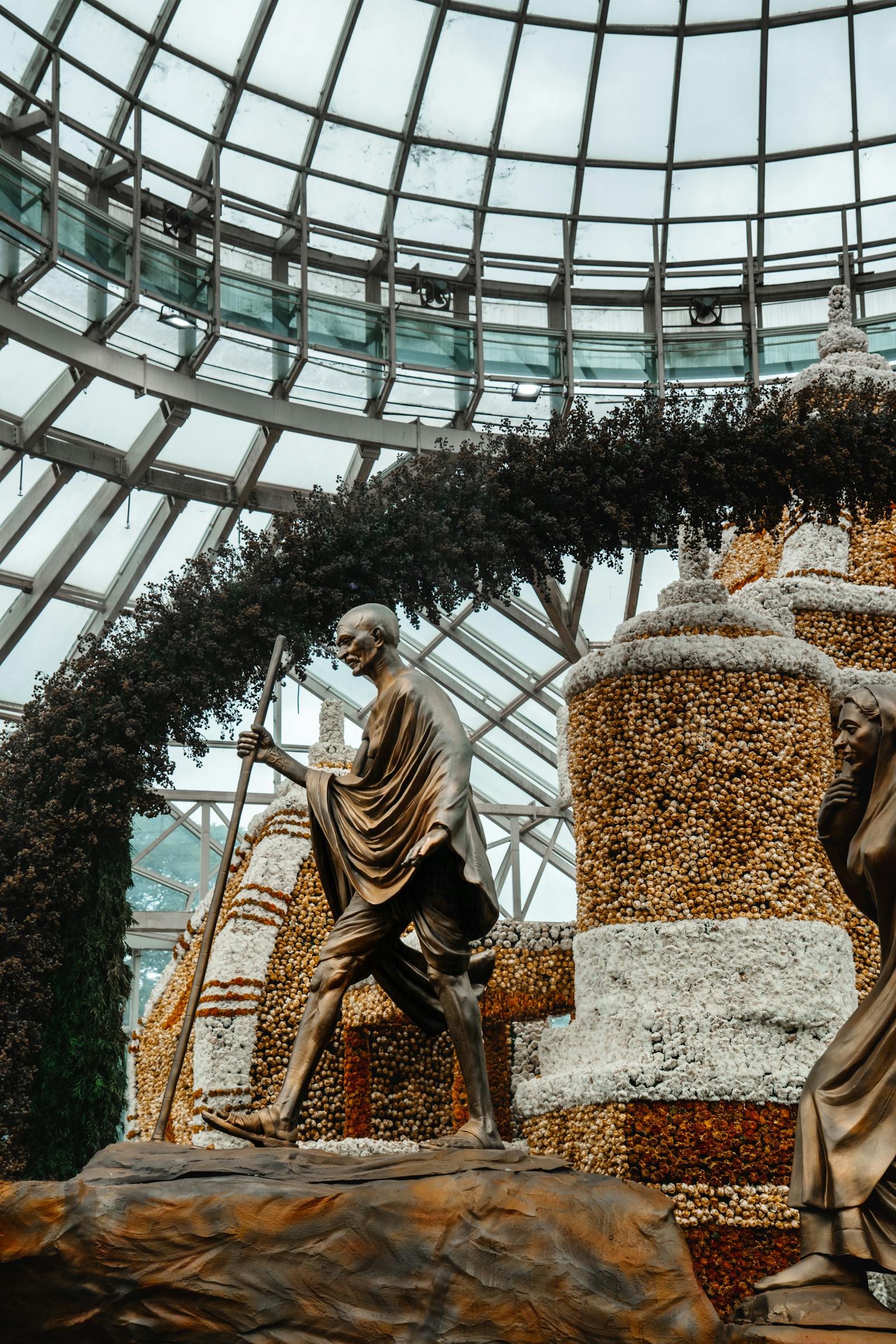 Mahatma Gandhi Images Photos, Download The BEST Free Mahatma Gandhi ...