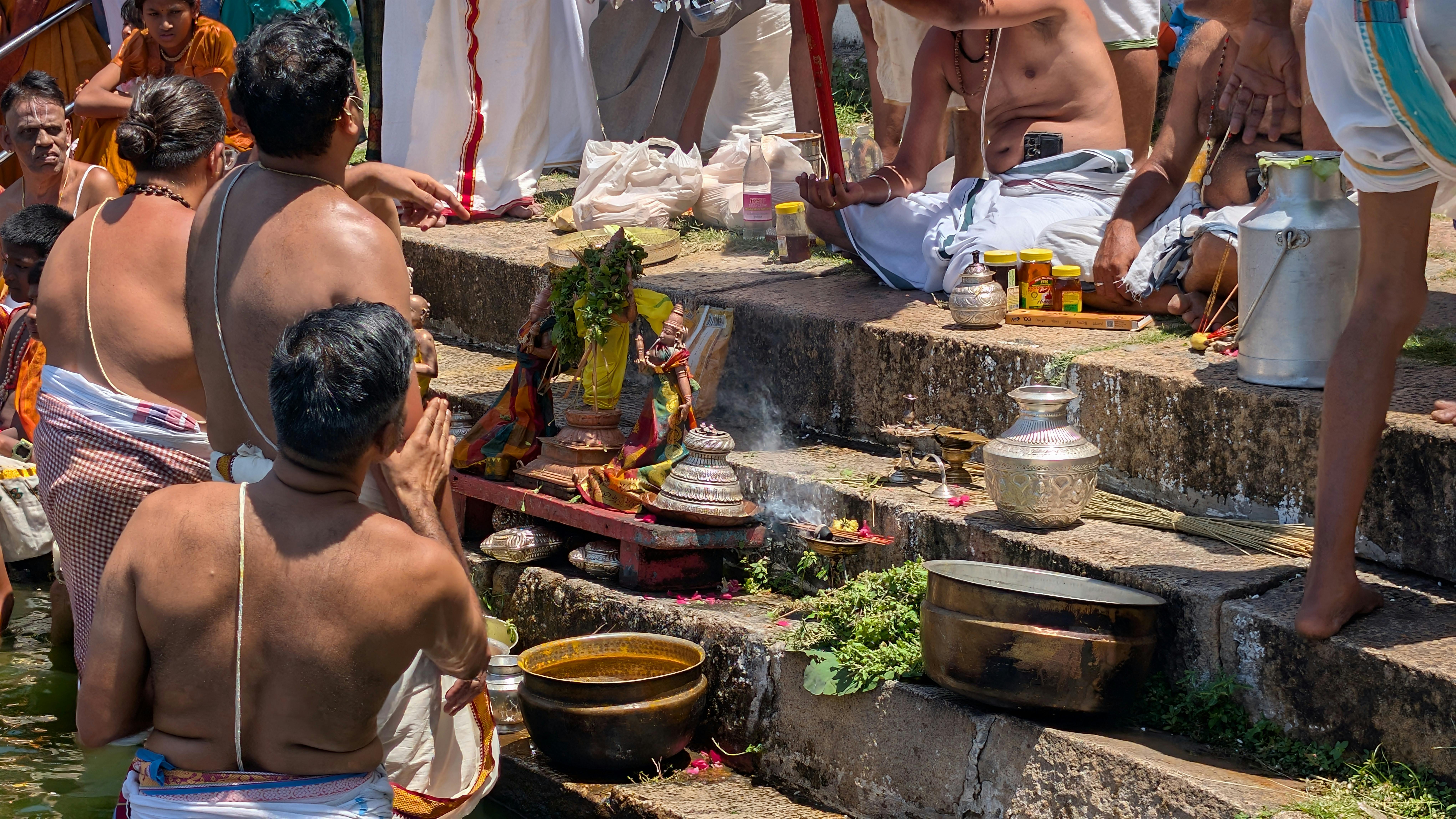 Indian Pav Bhaji Photos, Download The BEST Free Indian Pav Bhaji Stock ...