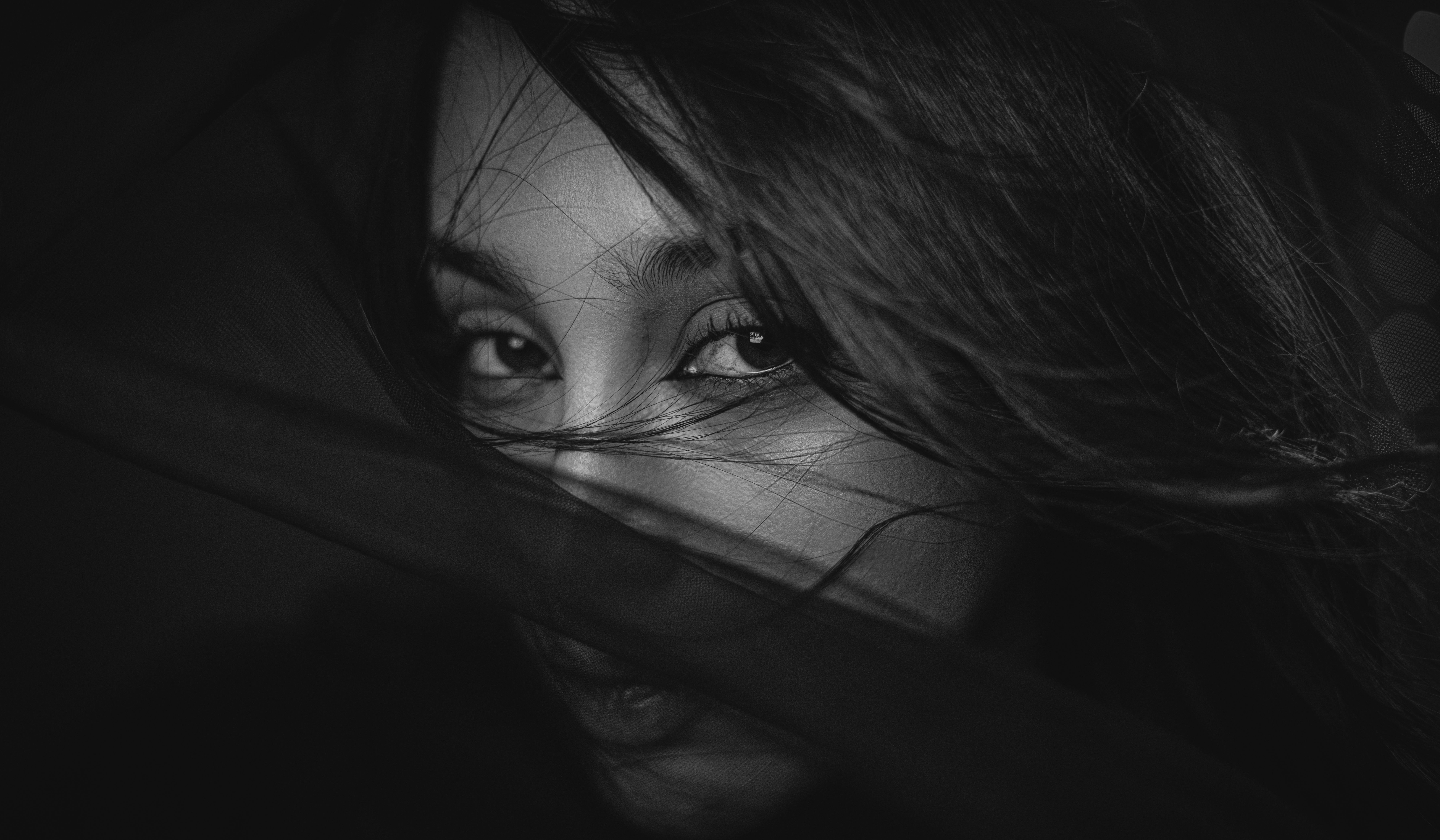 Girl+Pfps Photos, Download The BEST Free Girl+Pfps Stock Photos & HD Images
