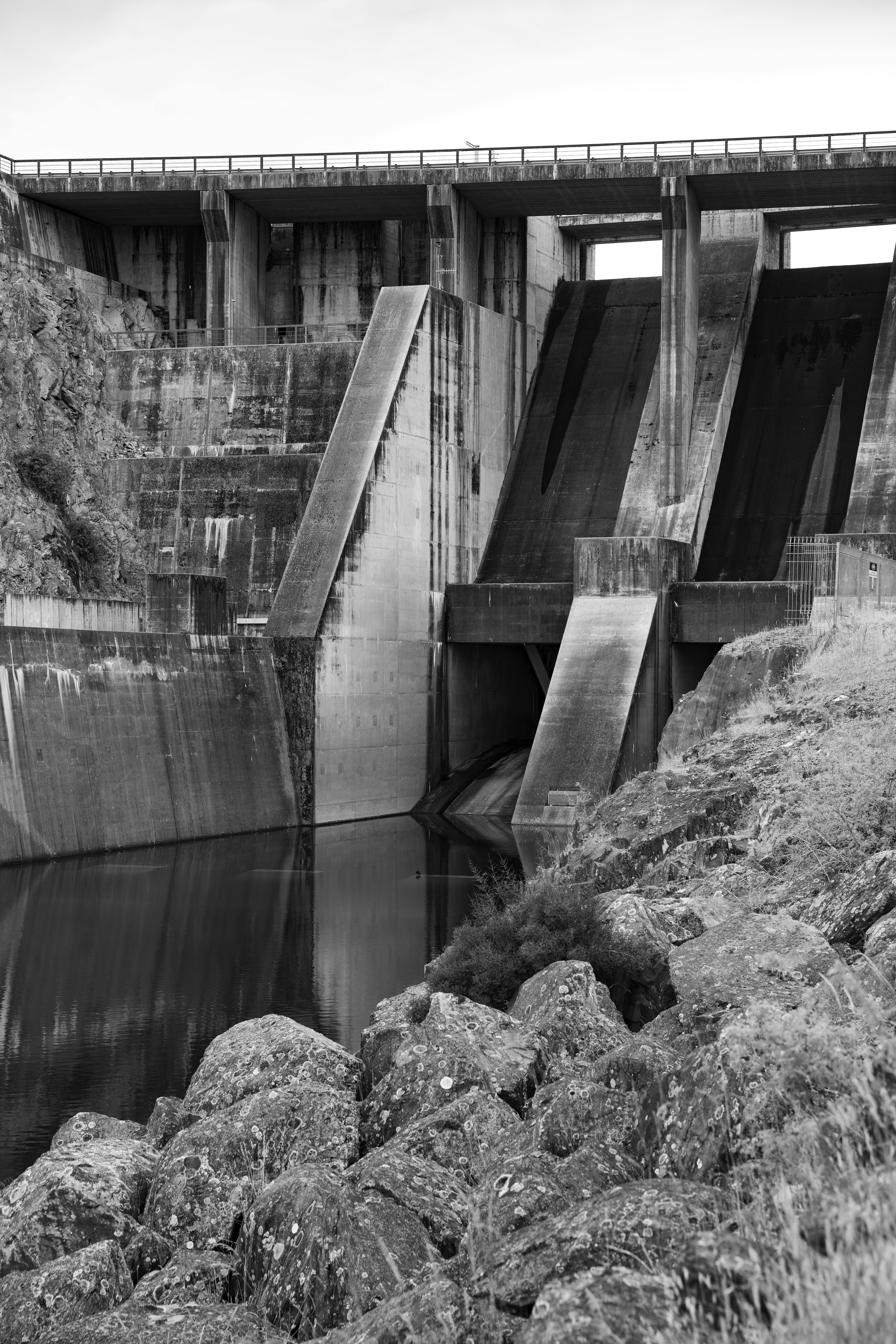 Check Dam Photos, Download The BEST Free Check Dam Stock Photos & HD Images