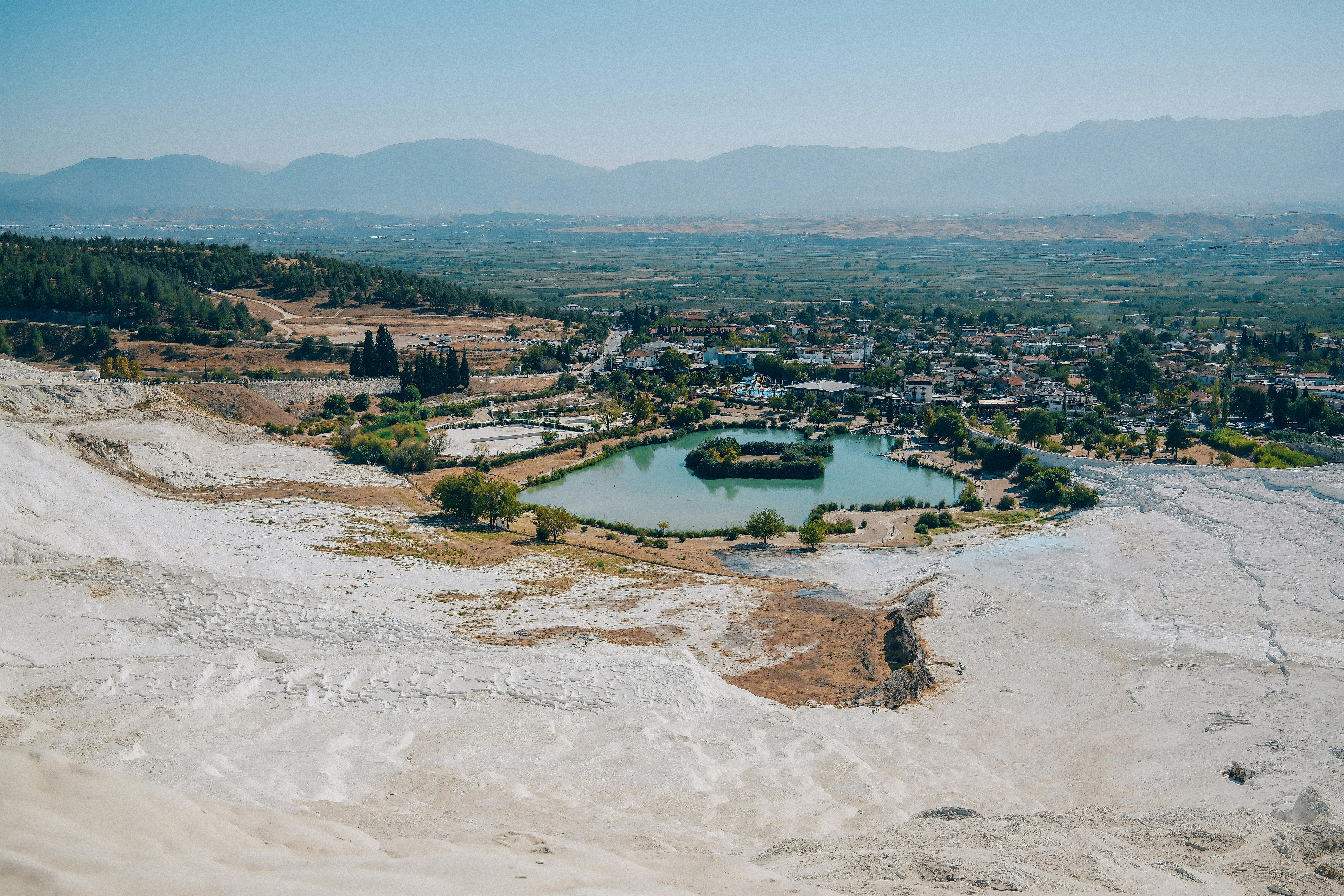 Deposition Photos, Download The BEST Free Deposition Stock Photos & HD ...