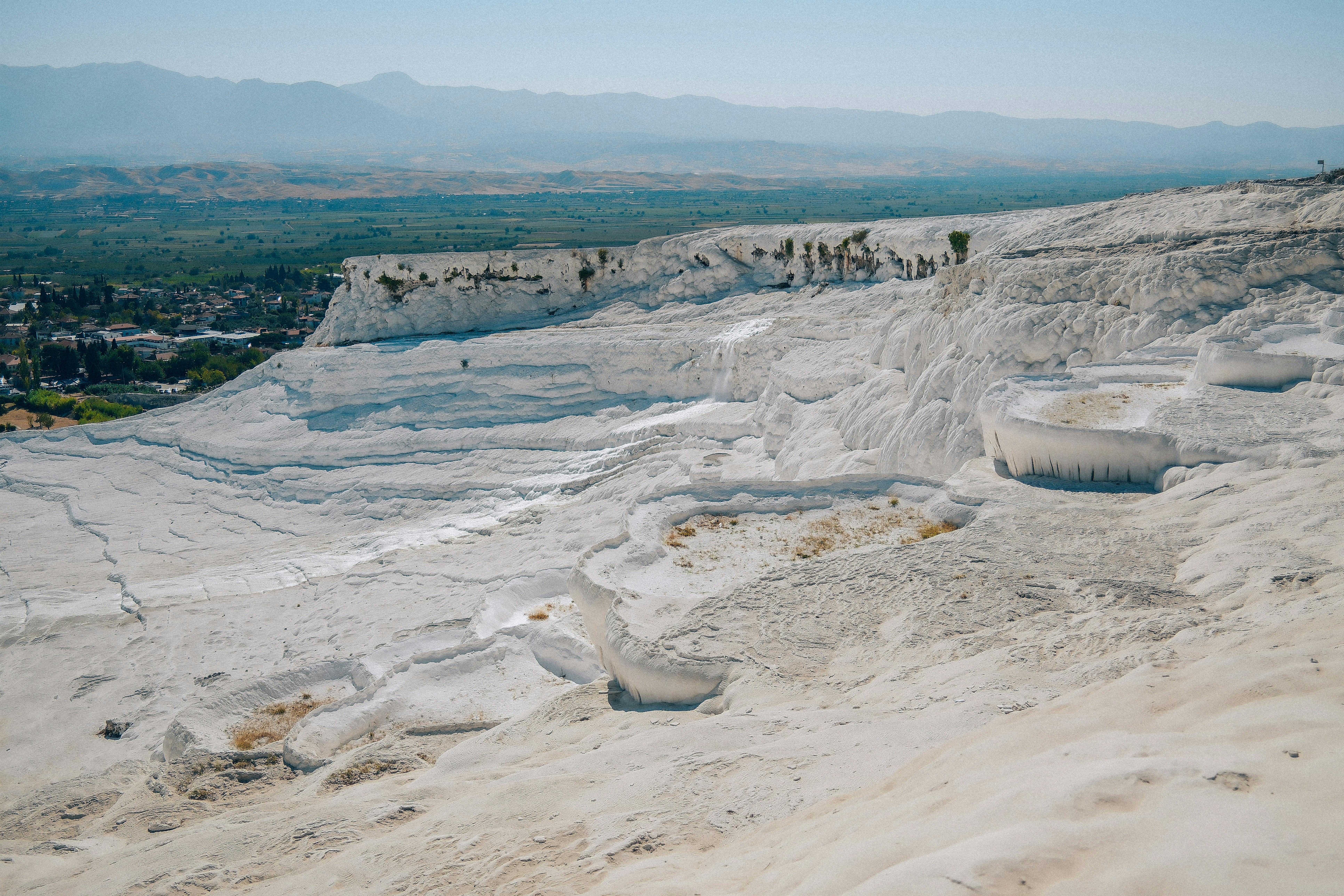 Limestone Photos, Download The BEST Free Limestone Stock Photos & HD Images