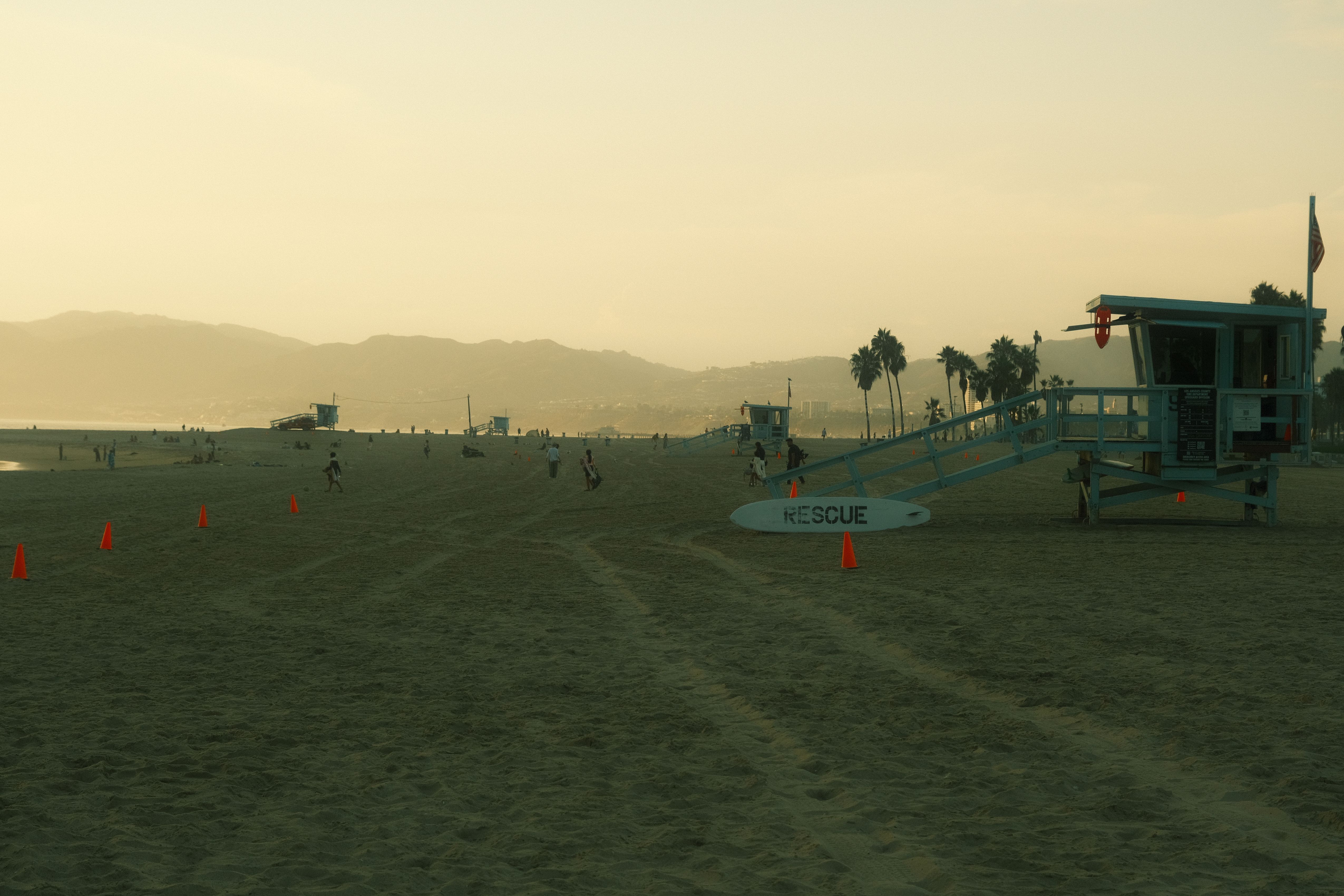 Lifeguard Photos, Download The BEST Free Lifeguard Stock Photos & HD Images