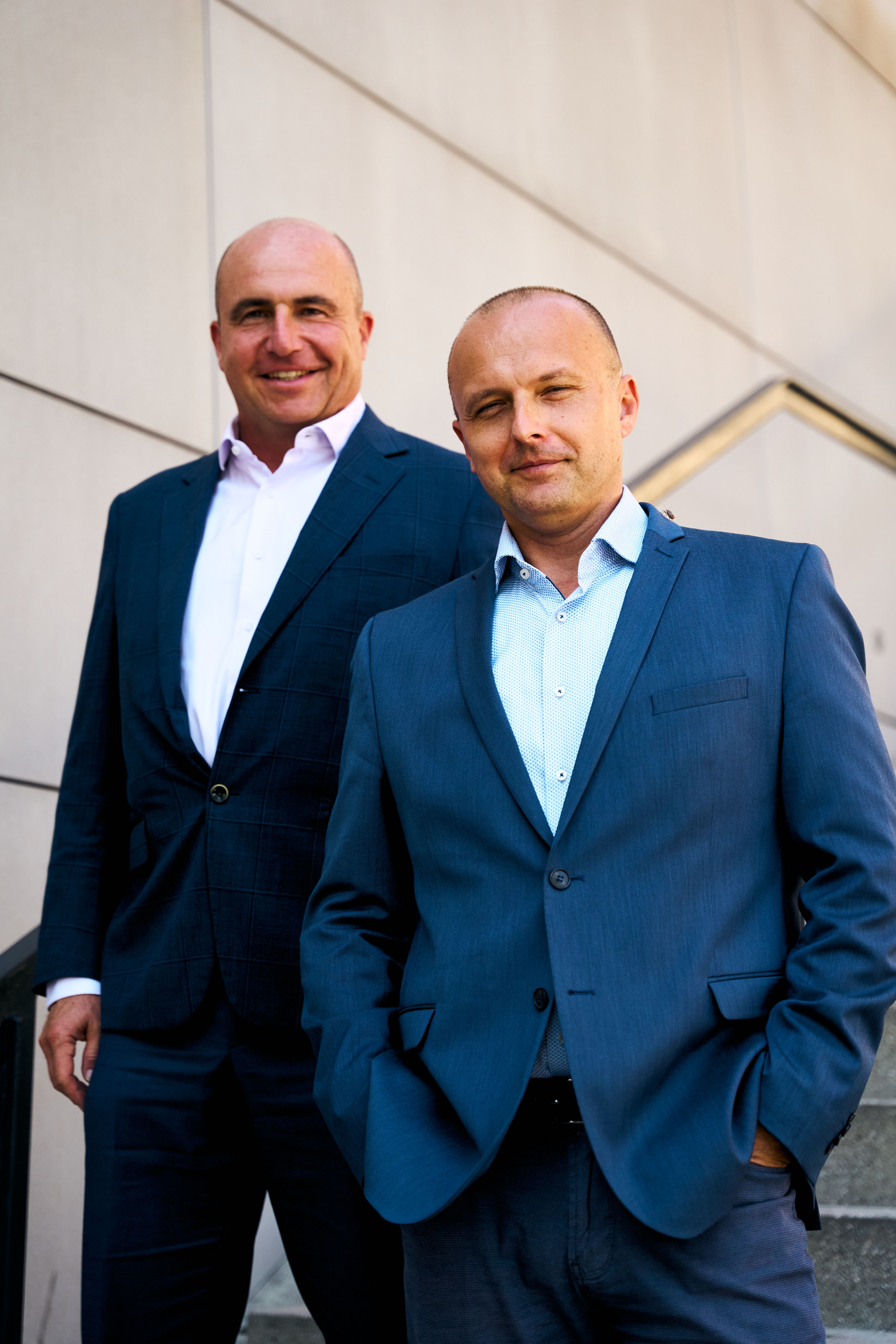 Business Portrait Photos, Download The BEST Free Business Portrait ...