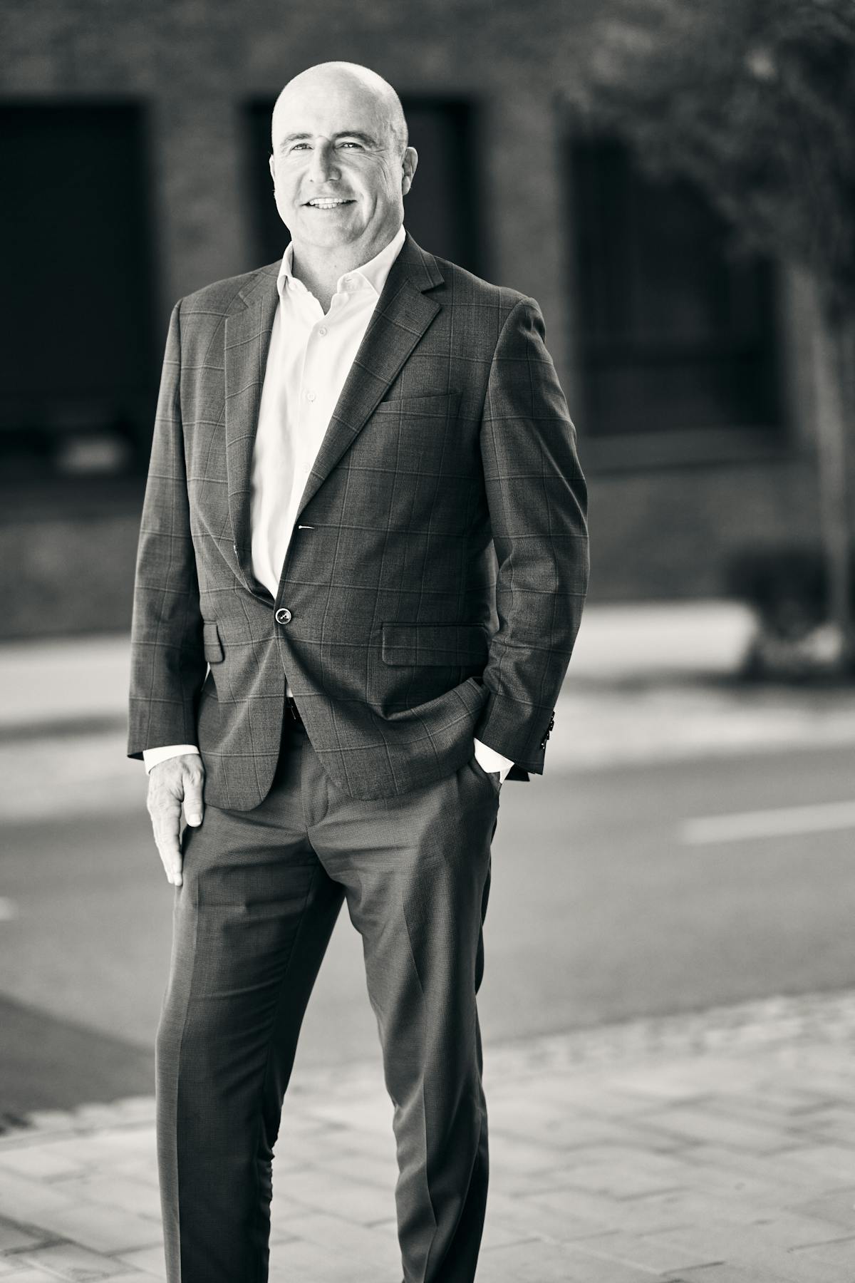 Man In Suit Photos, Download The BEST Free Man In Suit Stock Photos ...