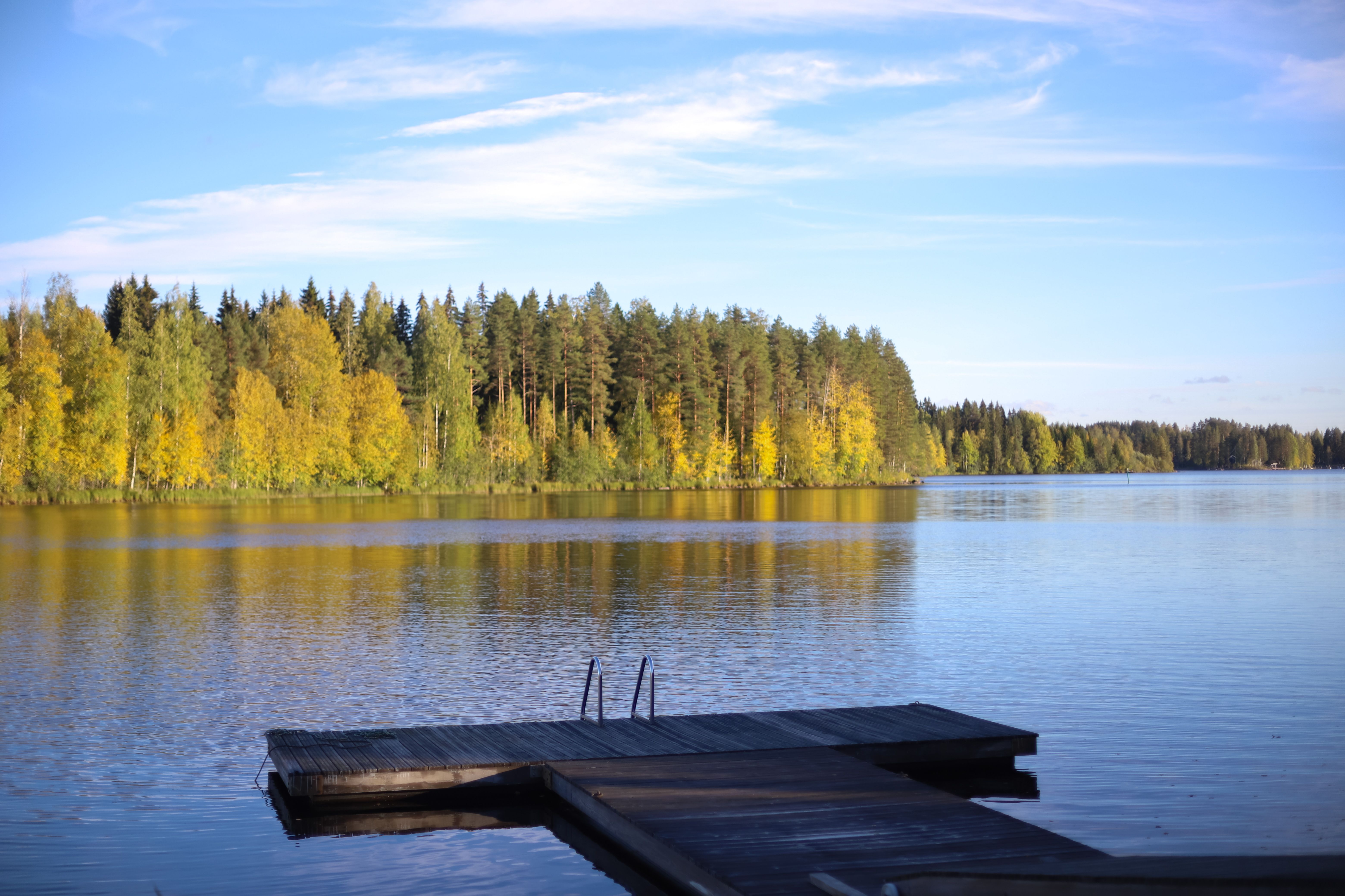 Serata Nun Finland Photos, Download The BEST Free Serata Nun Finland ...