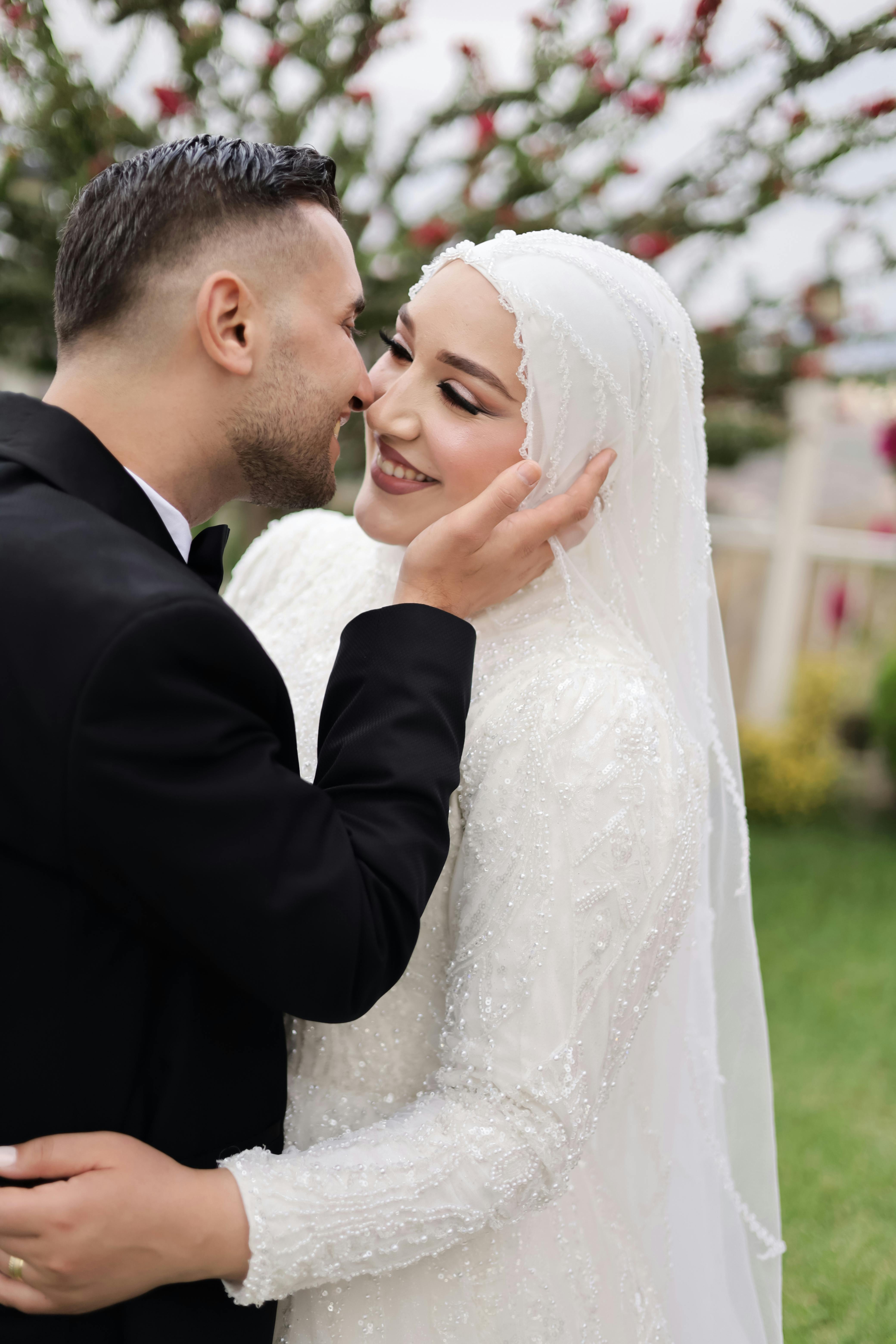 Formal Background Photos, Download The BEST Free Formal Background ...