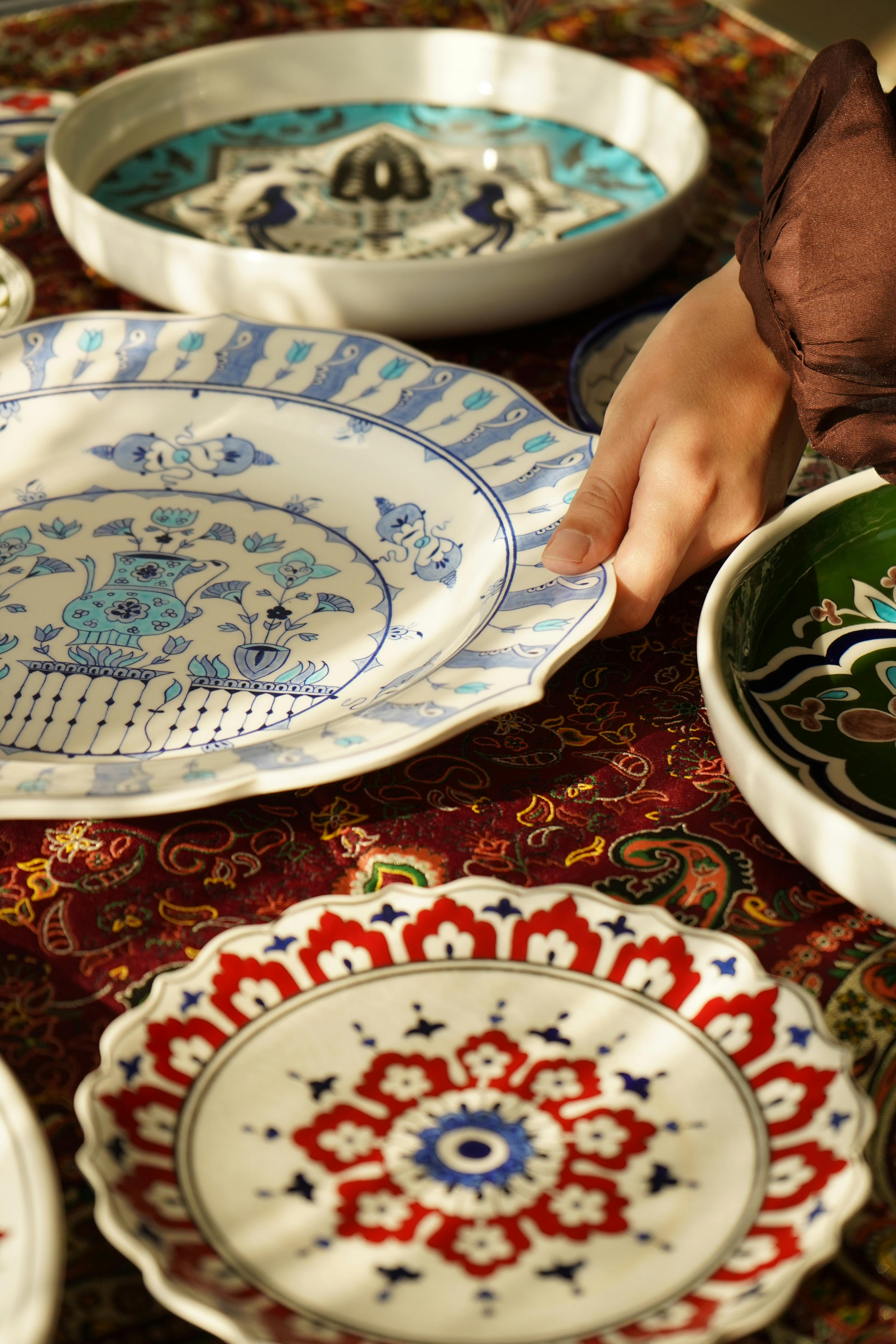 Pubmat Designs Photos, Download The BEST Free Pubmat Designs Stock ...