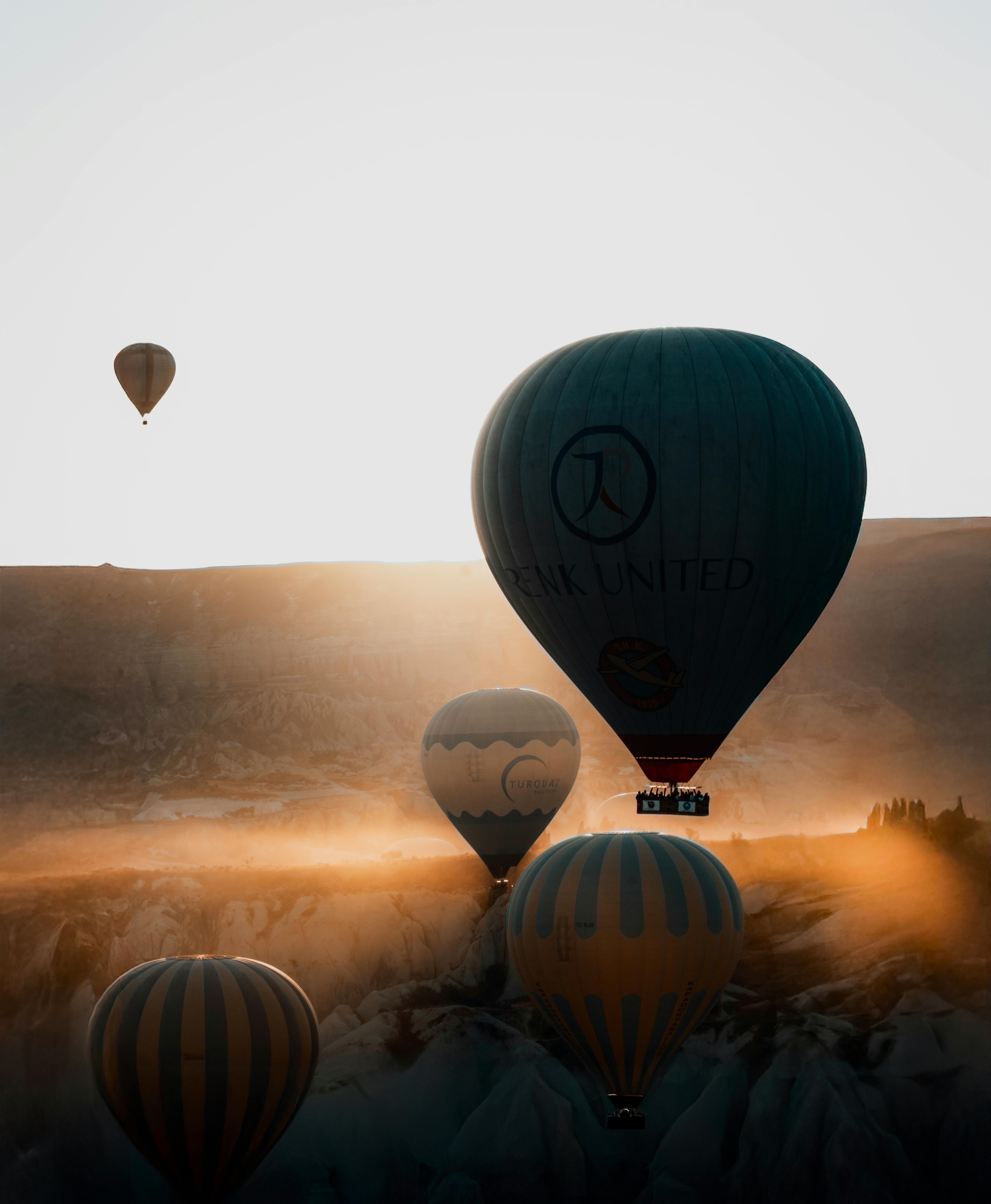 Balloon Images Photos, Download The BEST Free Balloon Images Stock ...