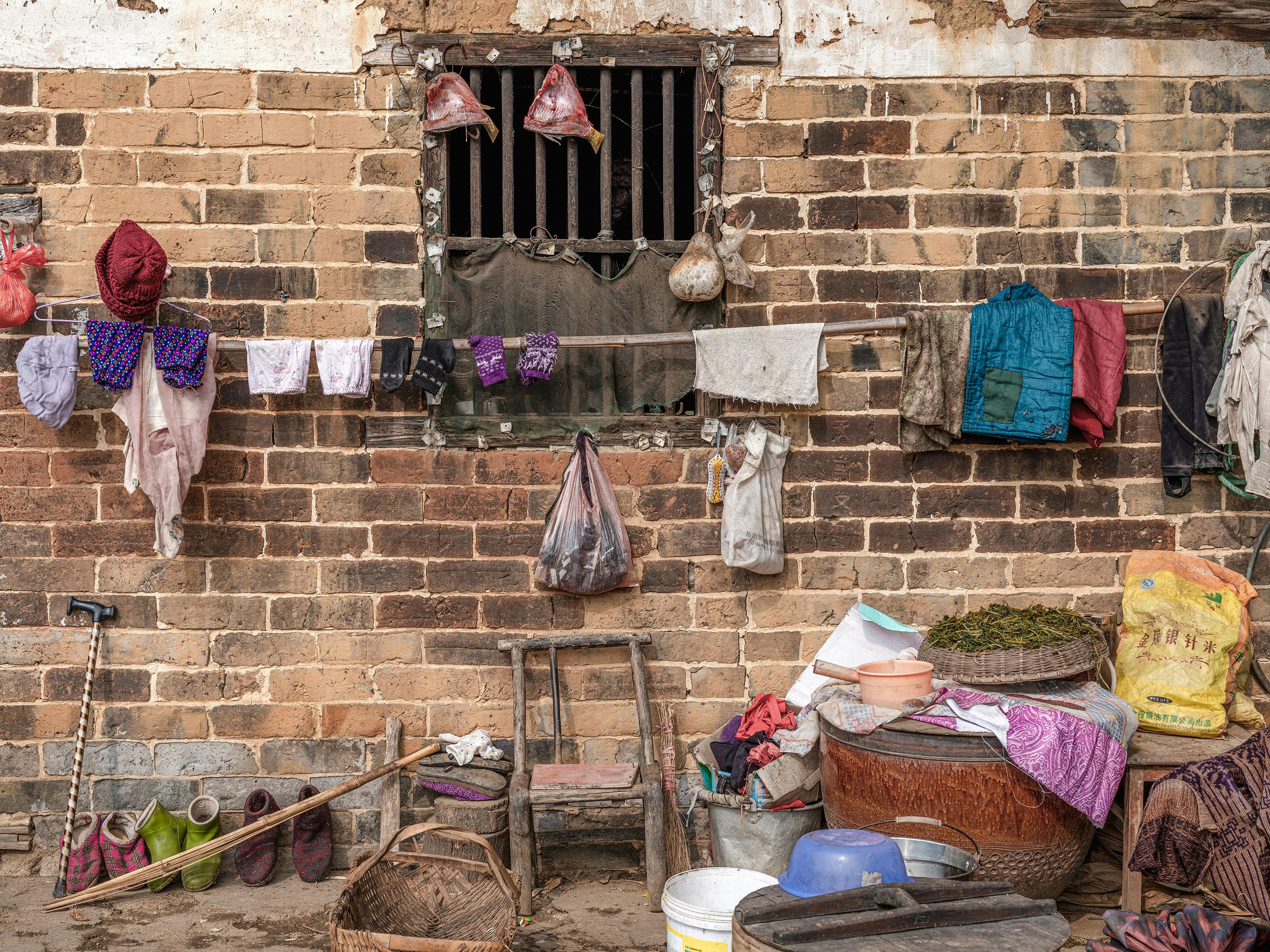 Household Items Photos, Download The BEST Free Household Items Stock ...