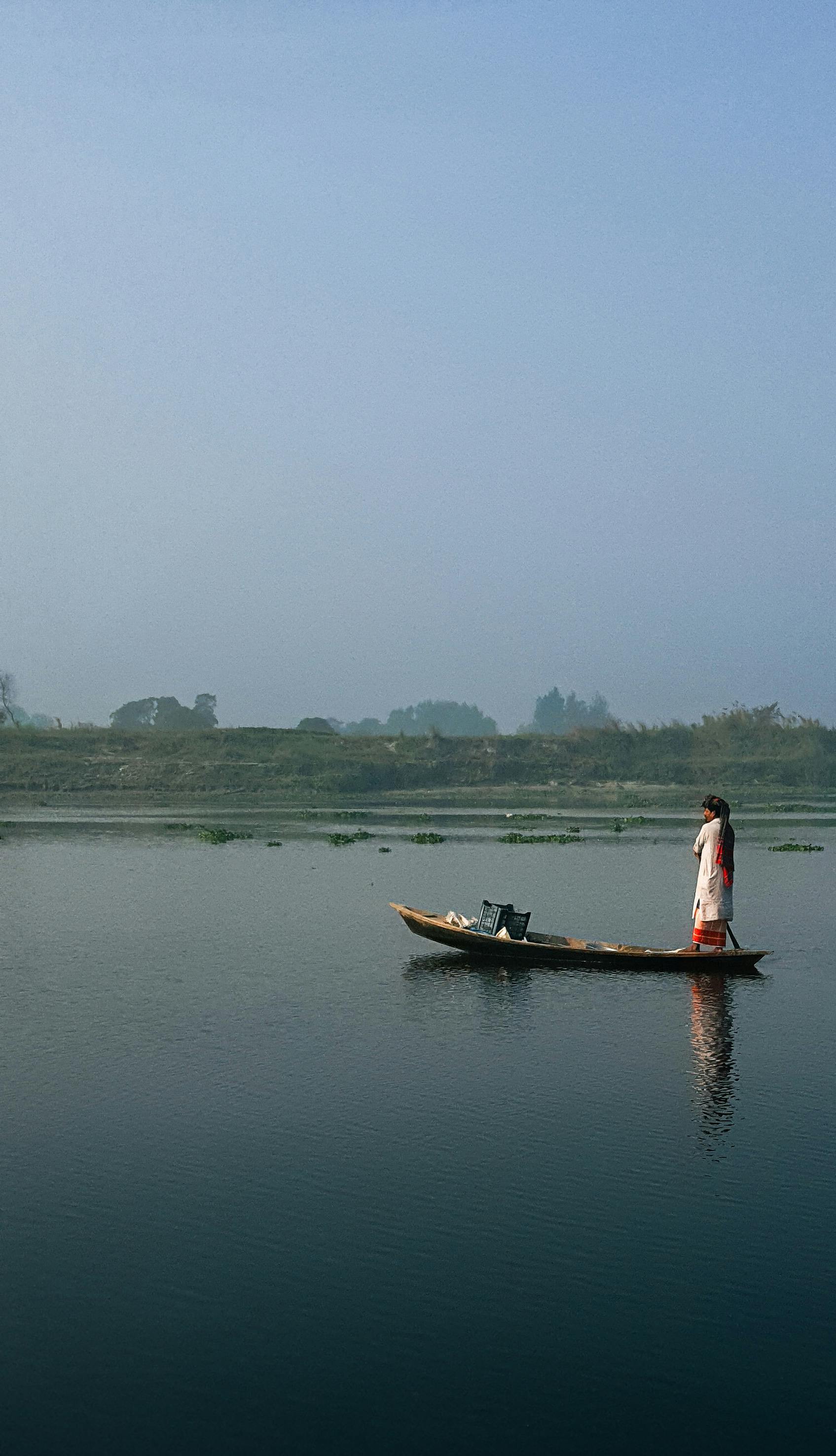 Single Steppingstone Photos, Download The BEST Free Single ...