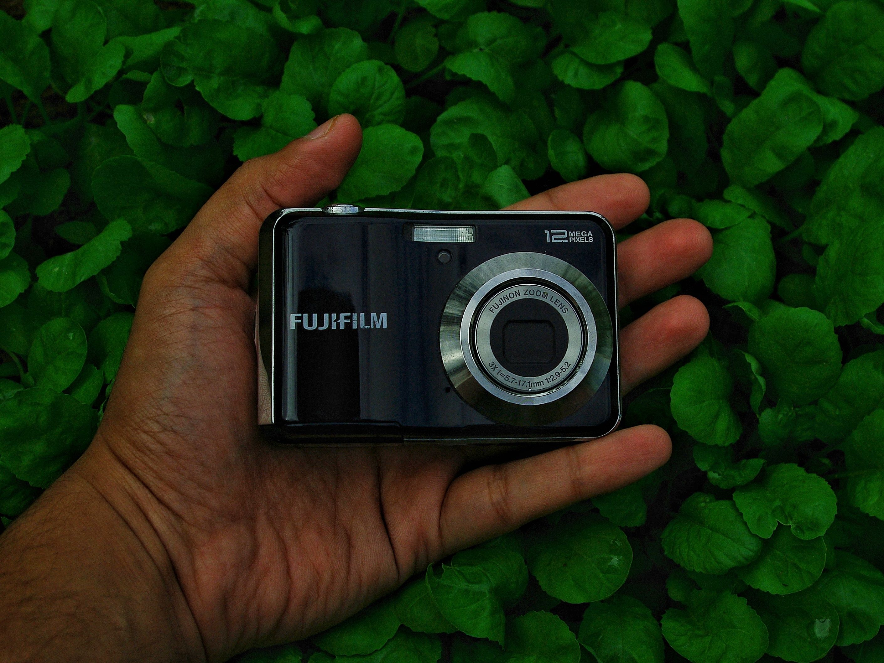 Battery Photos, Download The BEST Free Battery Stock Photos & HD Images