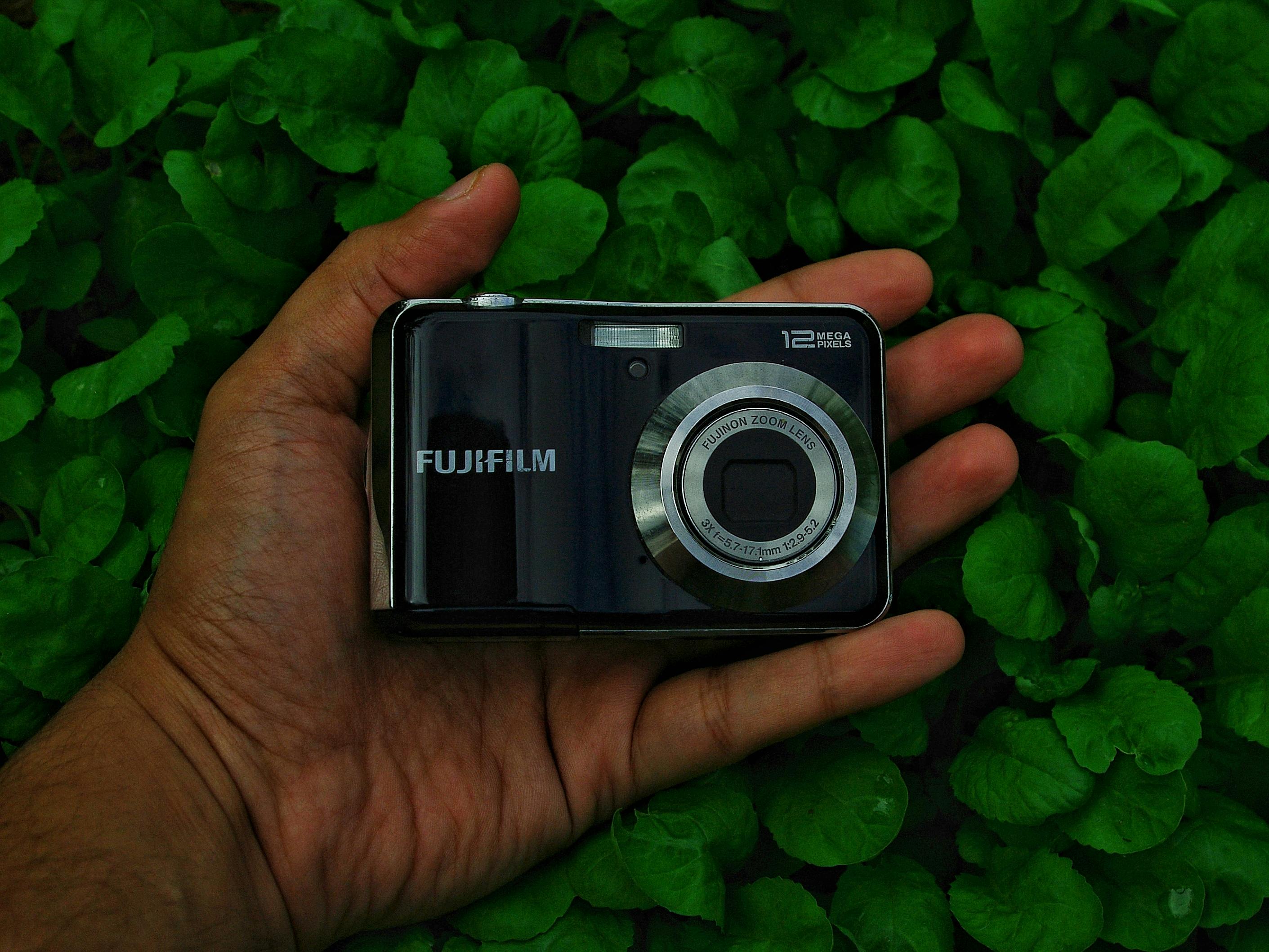 Camera Background Photos, Download The BEST Free Camera Background ...