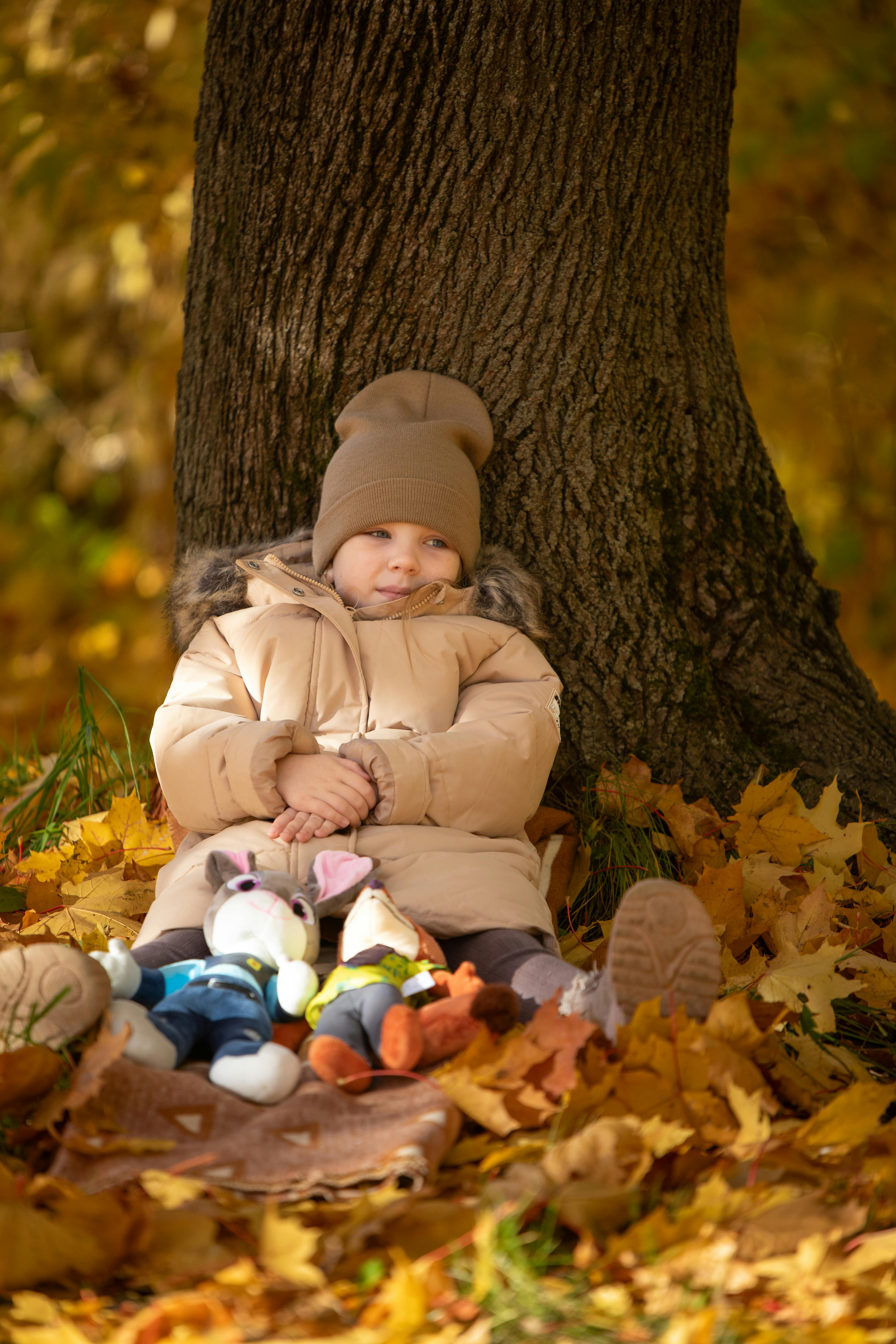 Resting Photos, Download The BEST Free Resting Stock Photos & HD Images