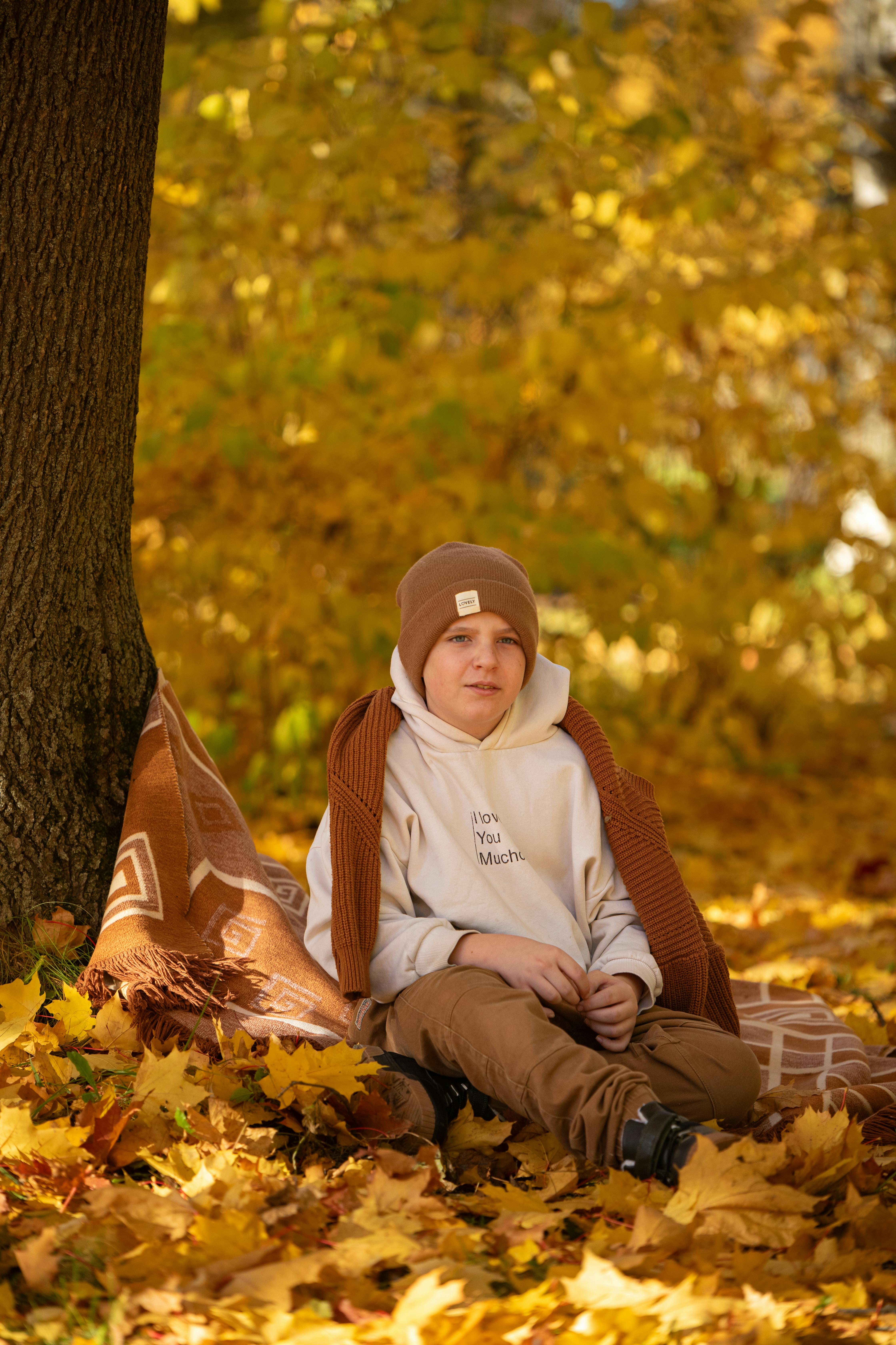 100,000+ Best Tree Images · 100% Free Download · Pexels Stock Photos