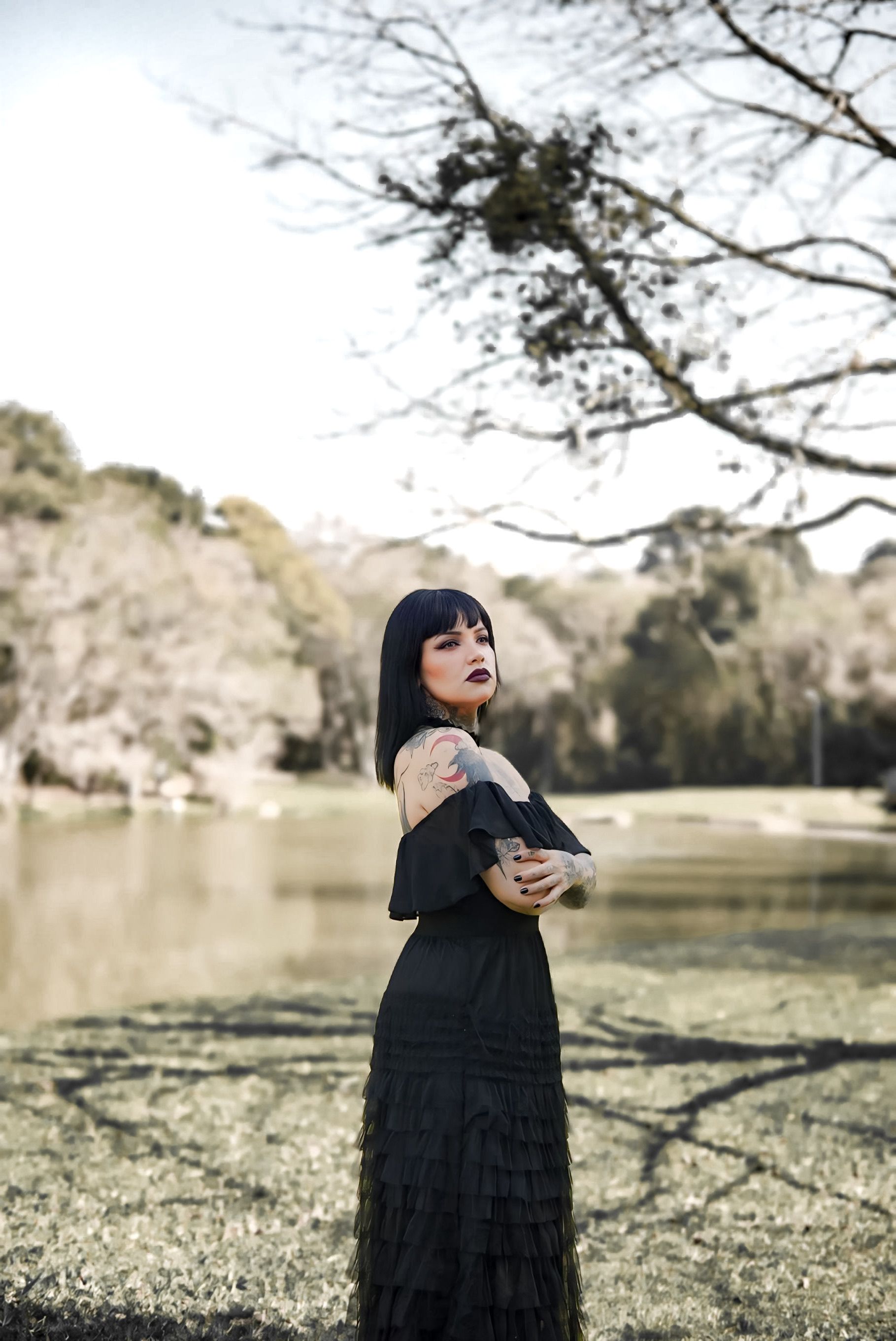Emo Photos, Download The BEST Free Emo Stock Photos & HD Images